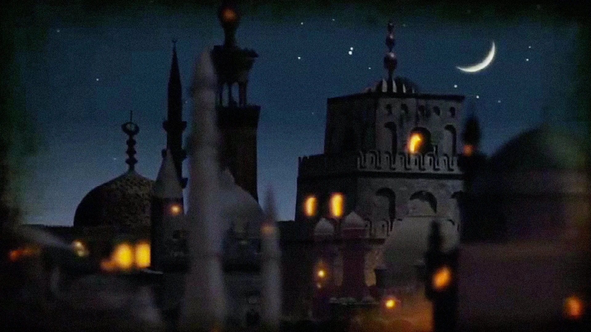 Animating The Cosmos: Series DVD/Blu-Ray Highlights Animation ...