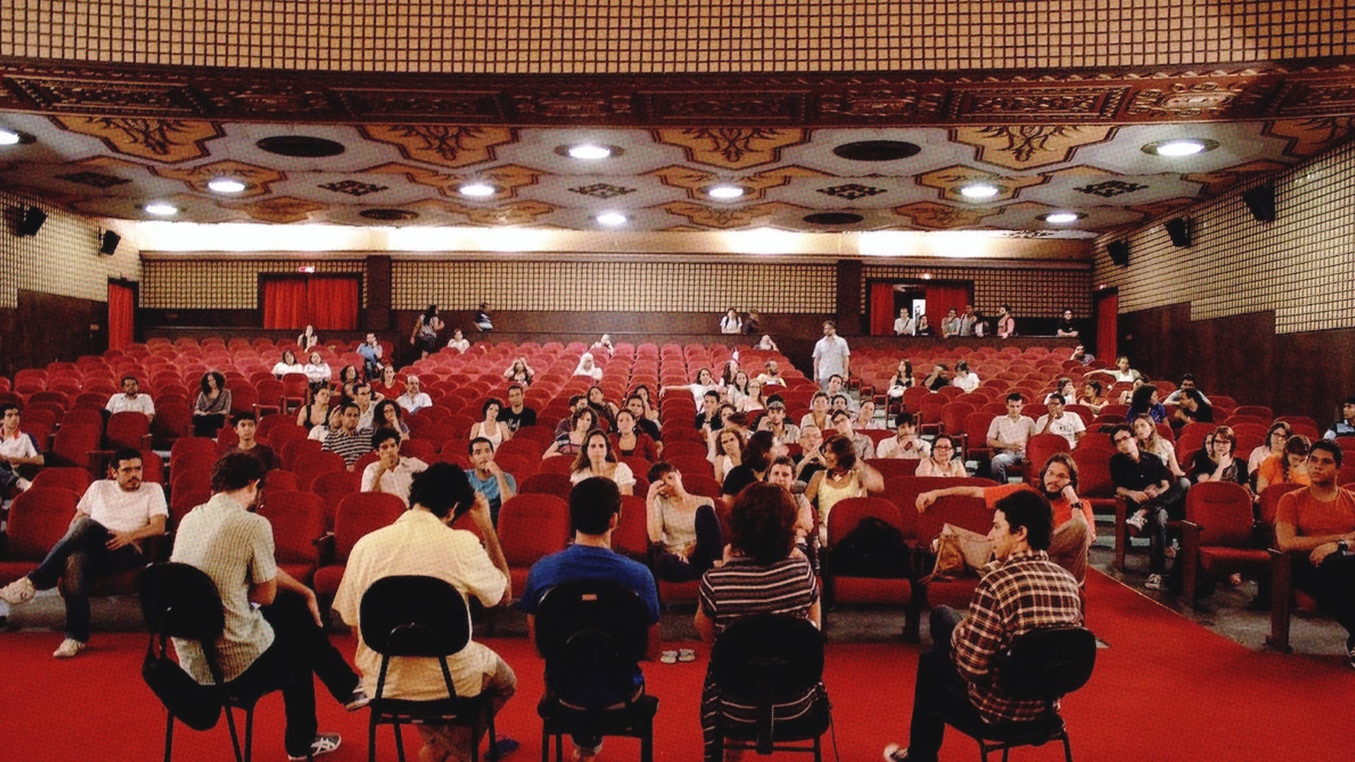 5 Ways To Debate With An Open Mind - Fast Company