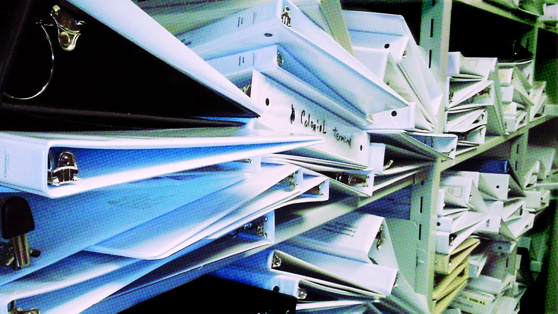 3 Sure-Fire Ways To Screw Up Your Project - Fast Company