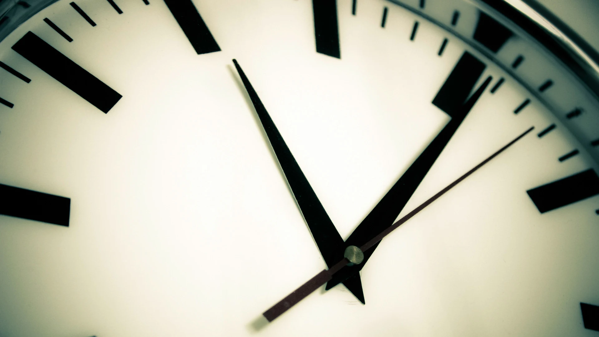 Ask The Experts: I've Been Unemployed For Over A Year, How Do I Stop ...