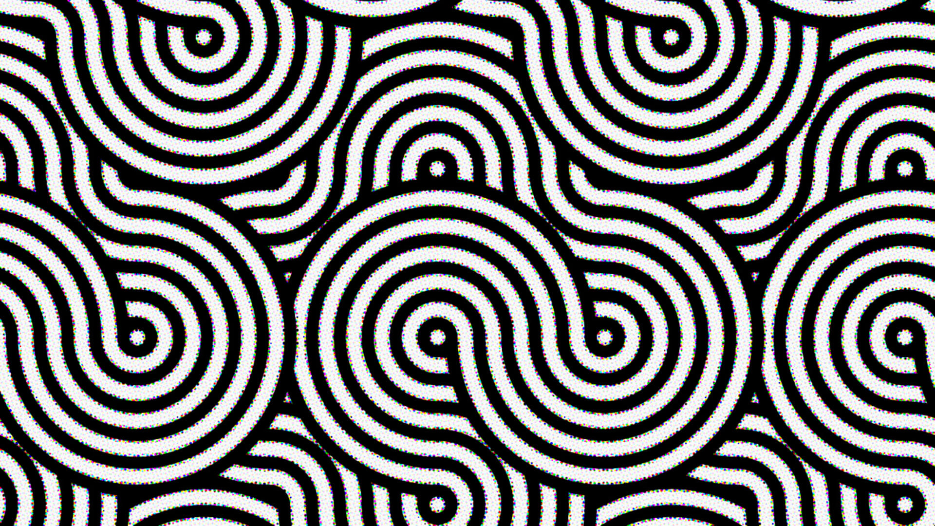 The States Most And Least Affected By Obama's New Carbon Rules - Fast ...