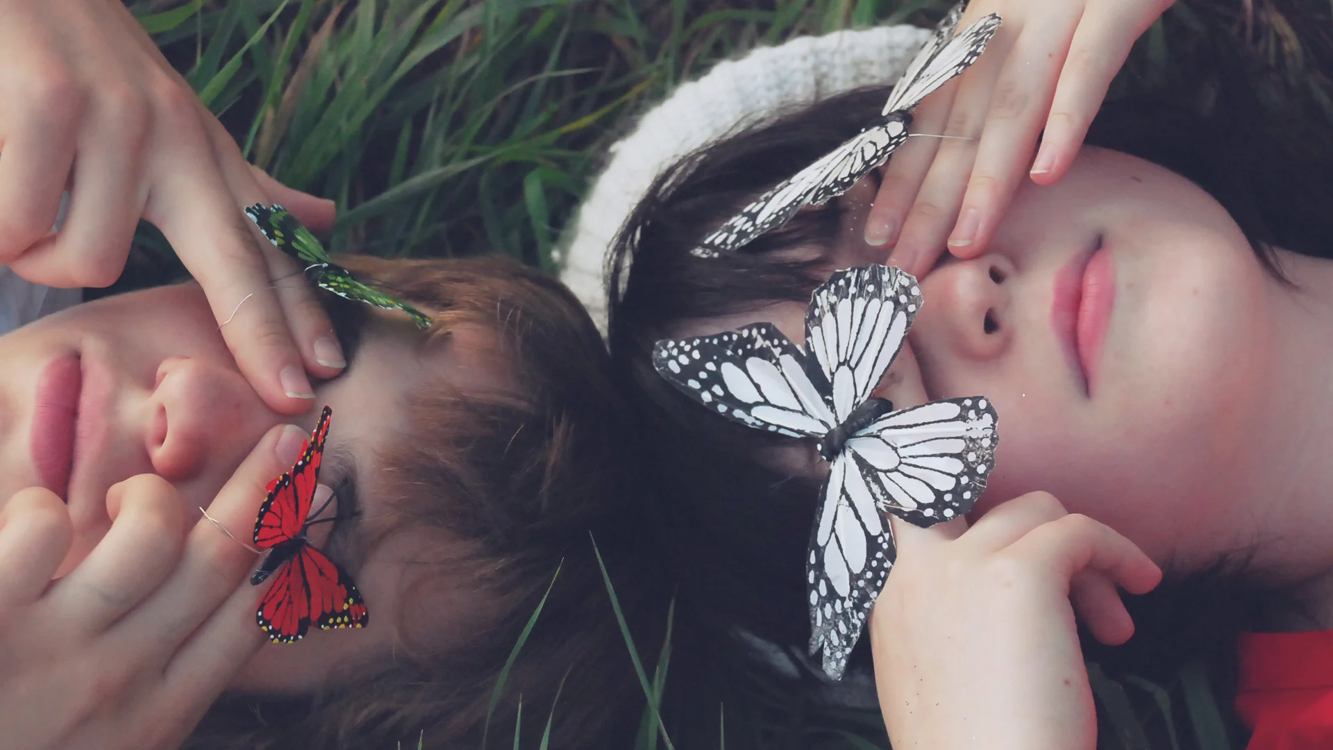 5 Habits Of Popular People - Fast Company