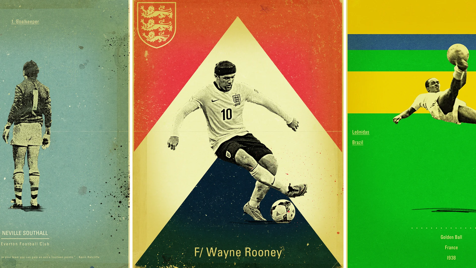 How Pinterest Tapped World Cup Enthusiasm - Fast Company