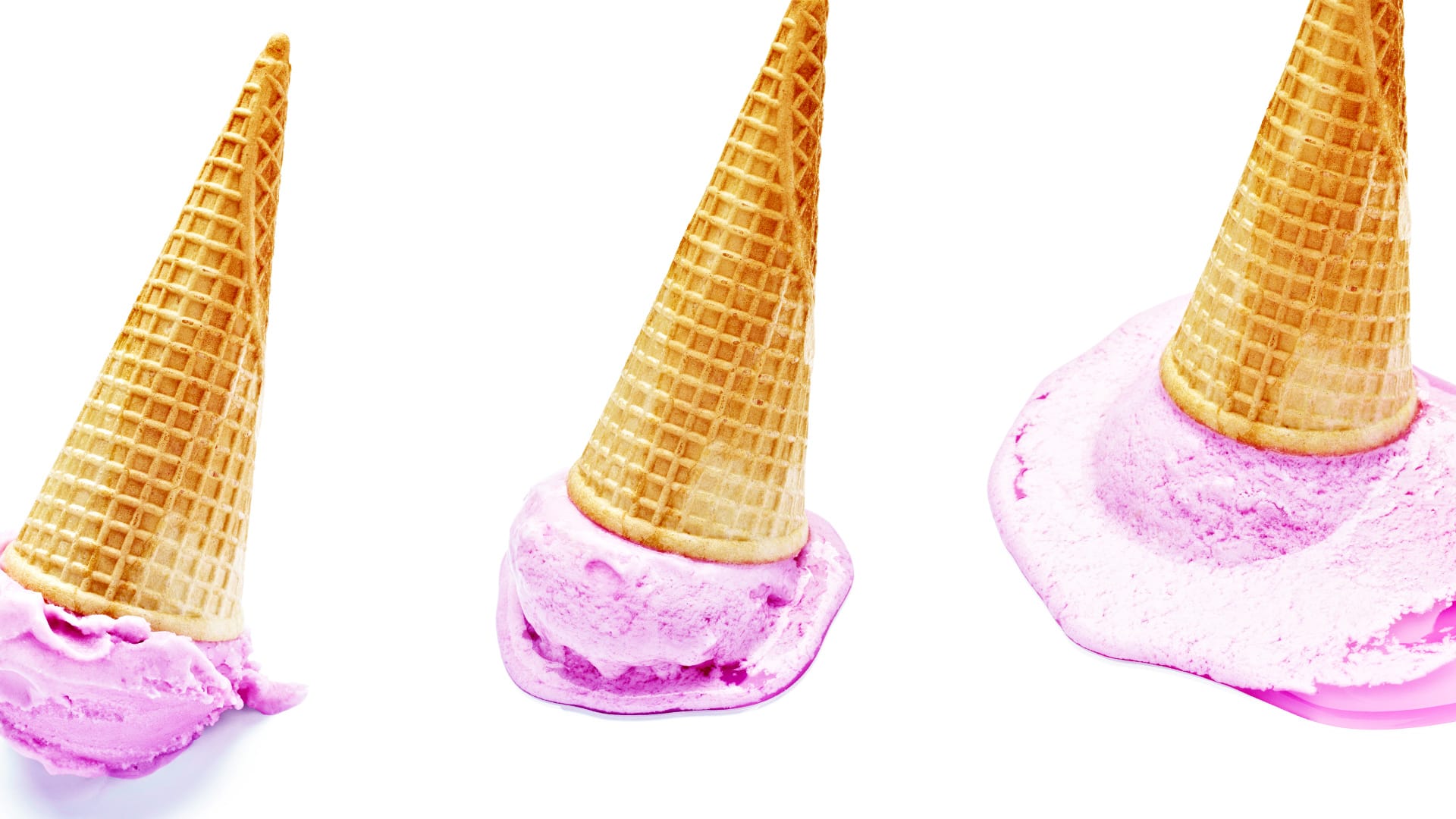 The Two-Step Process For Getting Your To-Do List Down To Zero - Fast ...