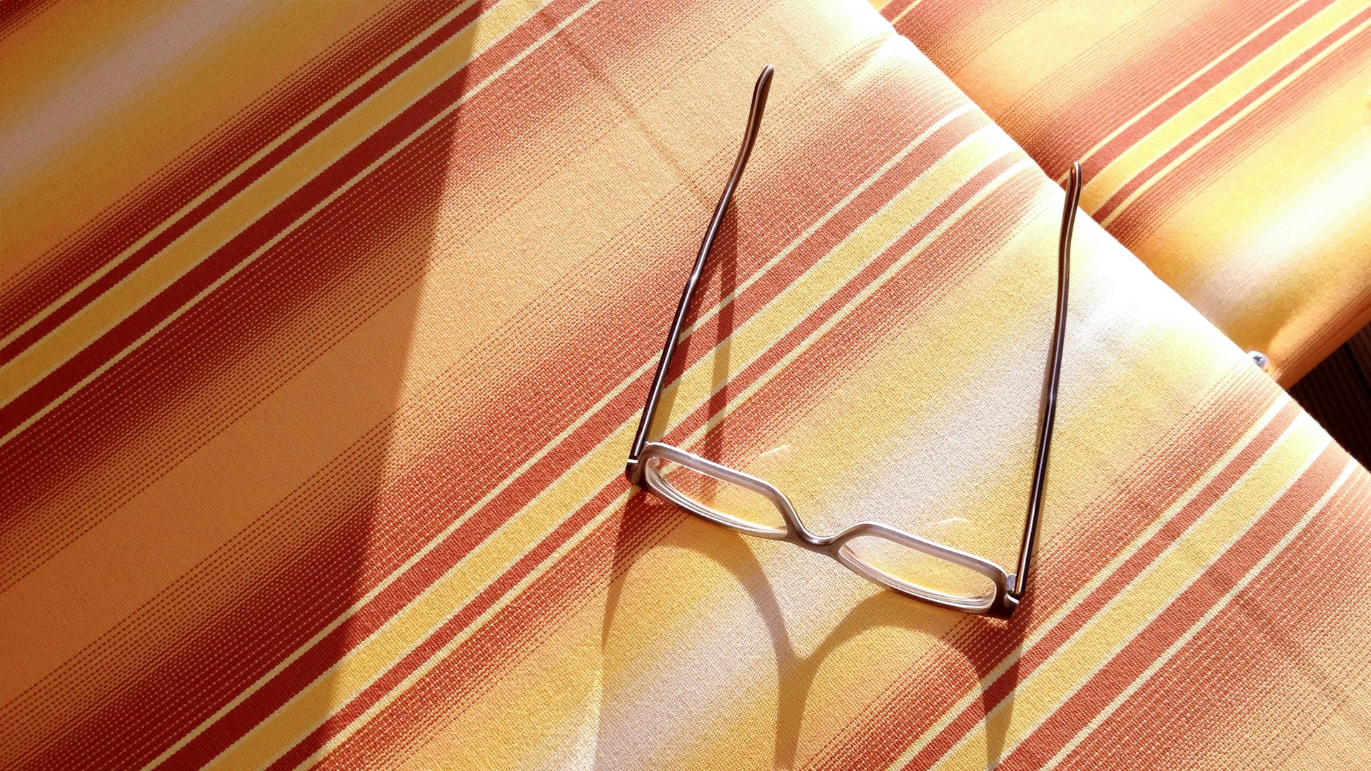 How Warby Parker Supercharged Its Data Science Tools - Fast Company