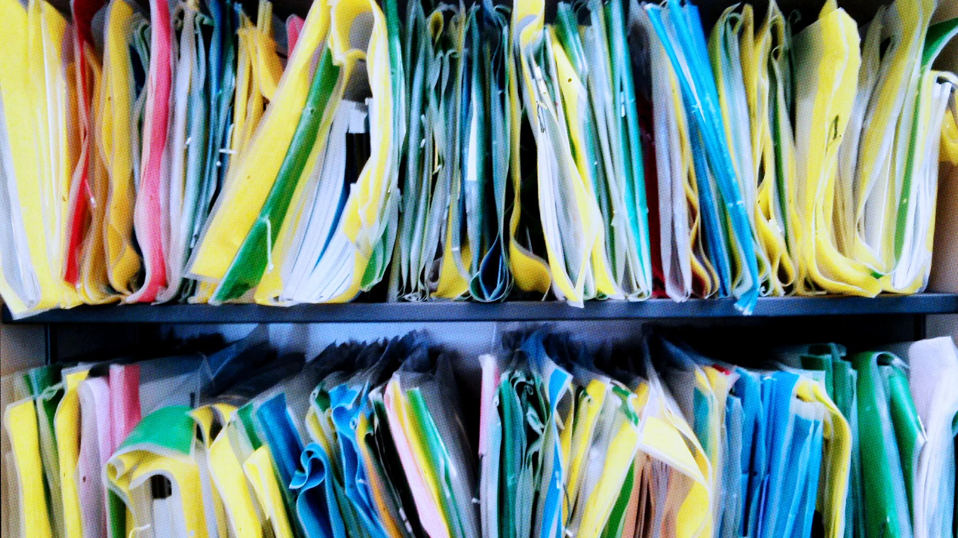 5 Ways To Make Your Emails Stand Out From A Cluttered Inbox - Fast Company