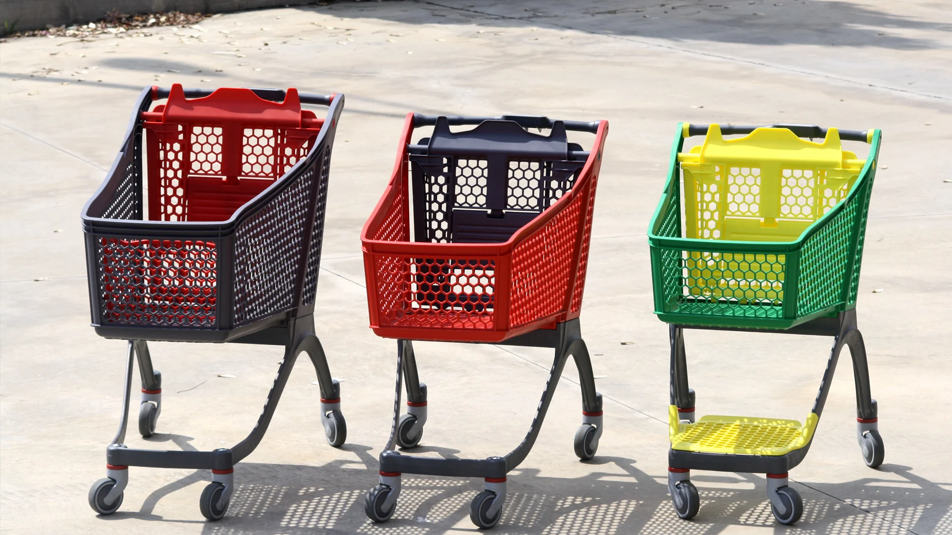 5 Psychological Tactics Marketers Use To Influence Consumer Behavior ...