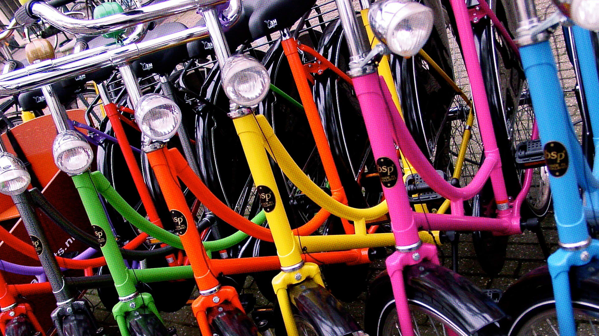 The Motivations Behind Why People Participate-And How to Use Them To ...