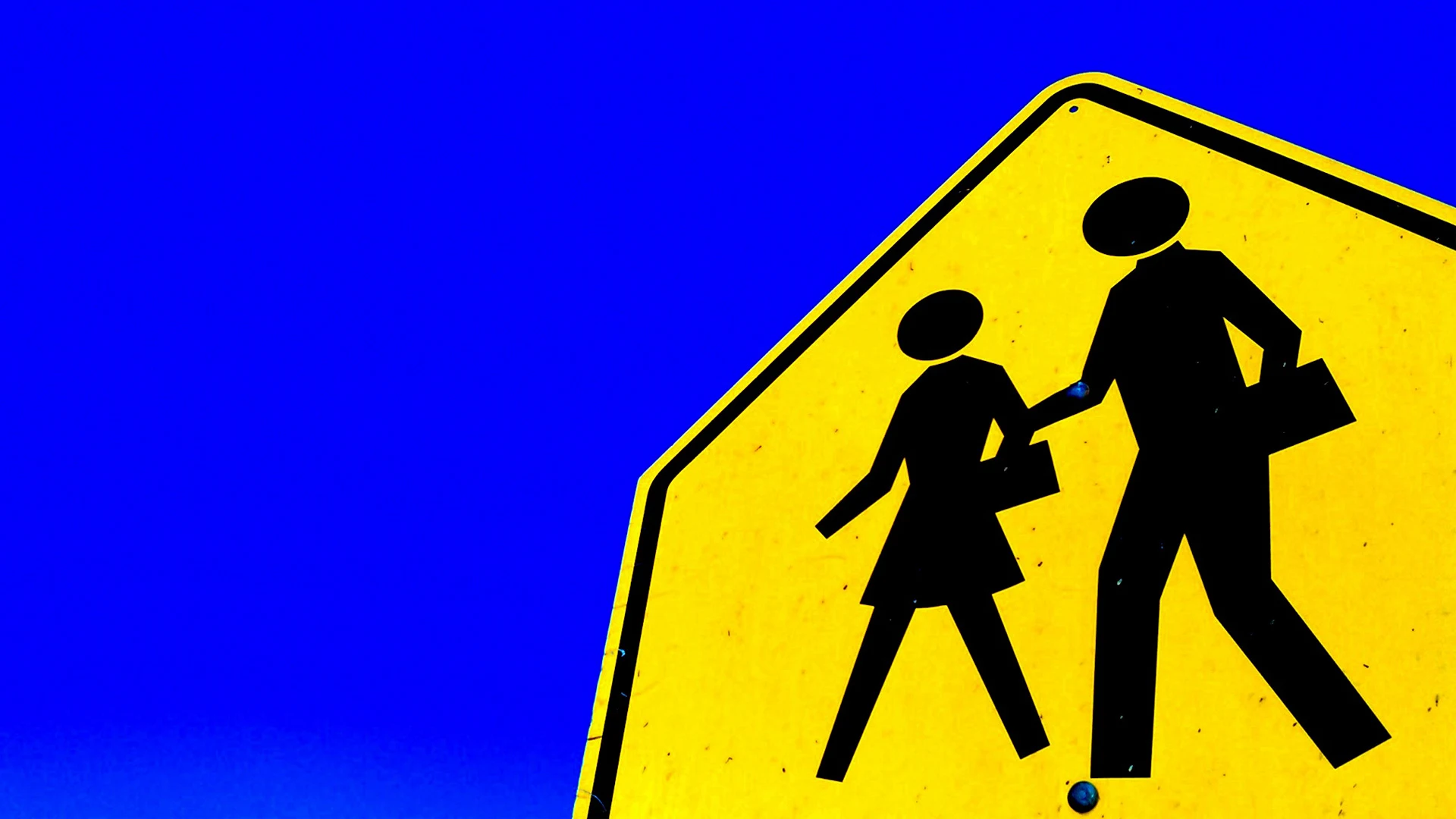 United We Stand: Why Women And Men Need To Collaborate For Success ...