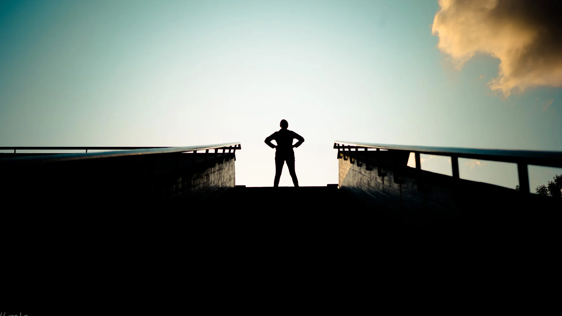 How To Stand Up To A Bad Boss - Fast Company