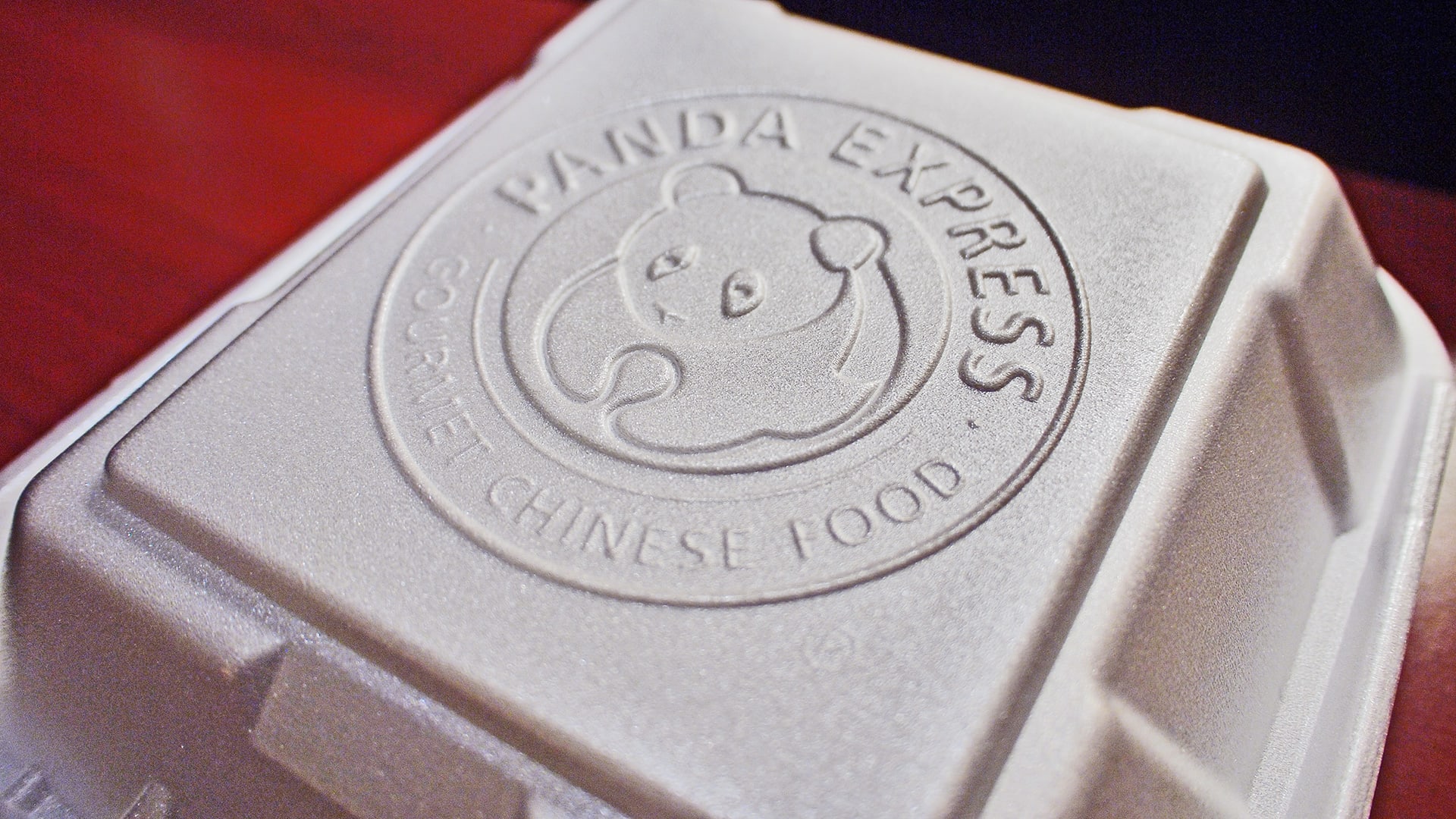 The Bubble Tea Party: Inside Panda Express's "Innovation Kitchen ...