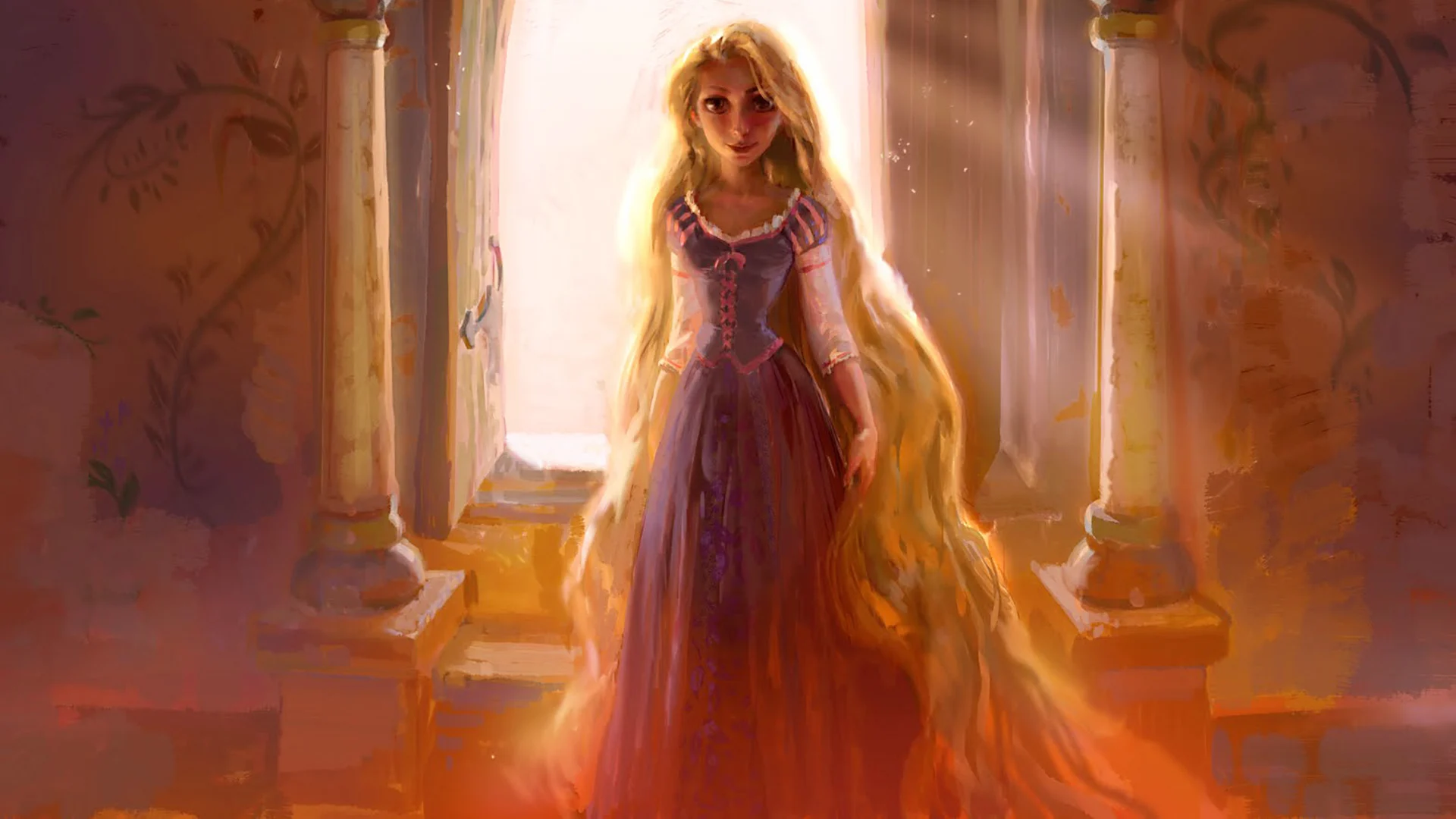 Learning In The Flesh: Why Disney Sends Its Animators To Life Drawing ...