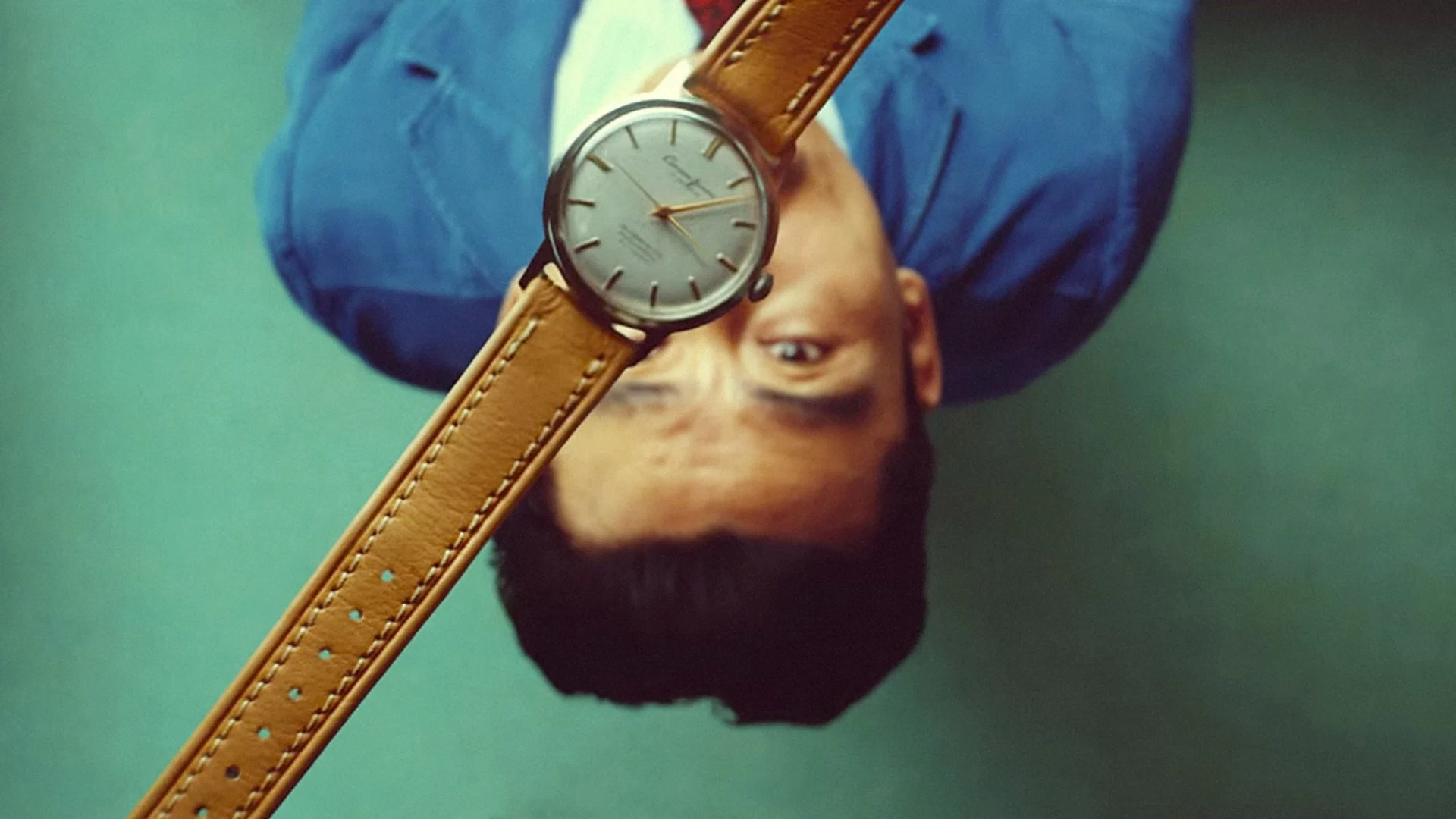 The Evolution of Product Design As Told By Citizen Watches - Fast Company