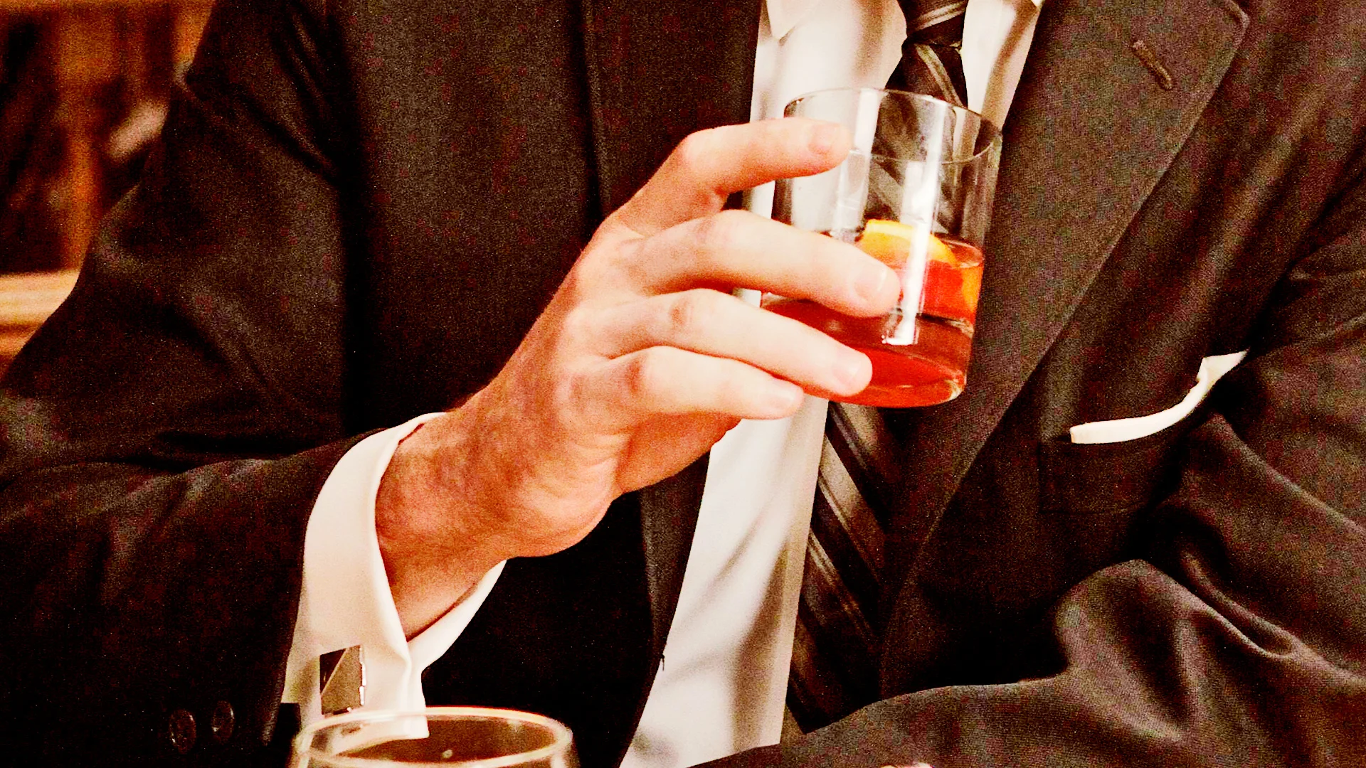 Alco-graphic: Guzzle This Roundup Of Your Favorite Characters' Go-To ...