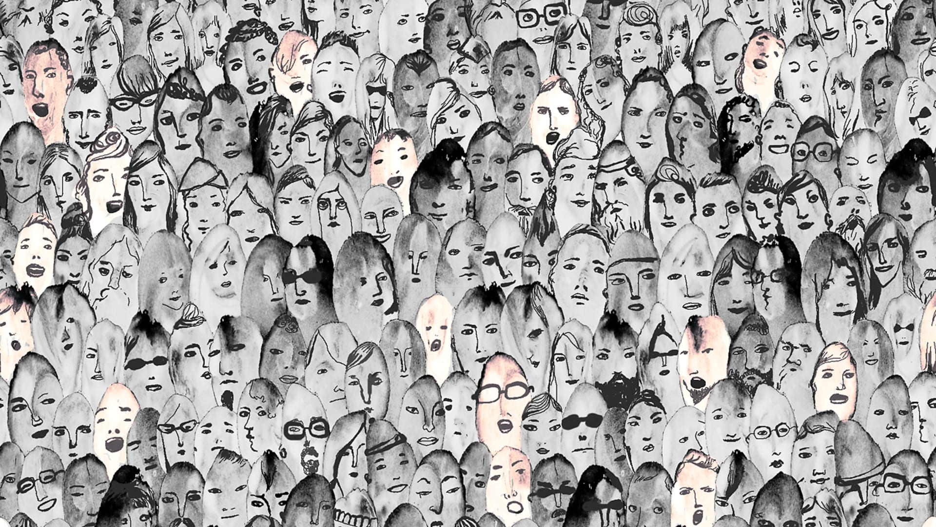 8 Reasons Why Creatives Will Rule The World - Fast Company