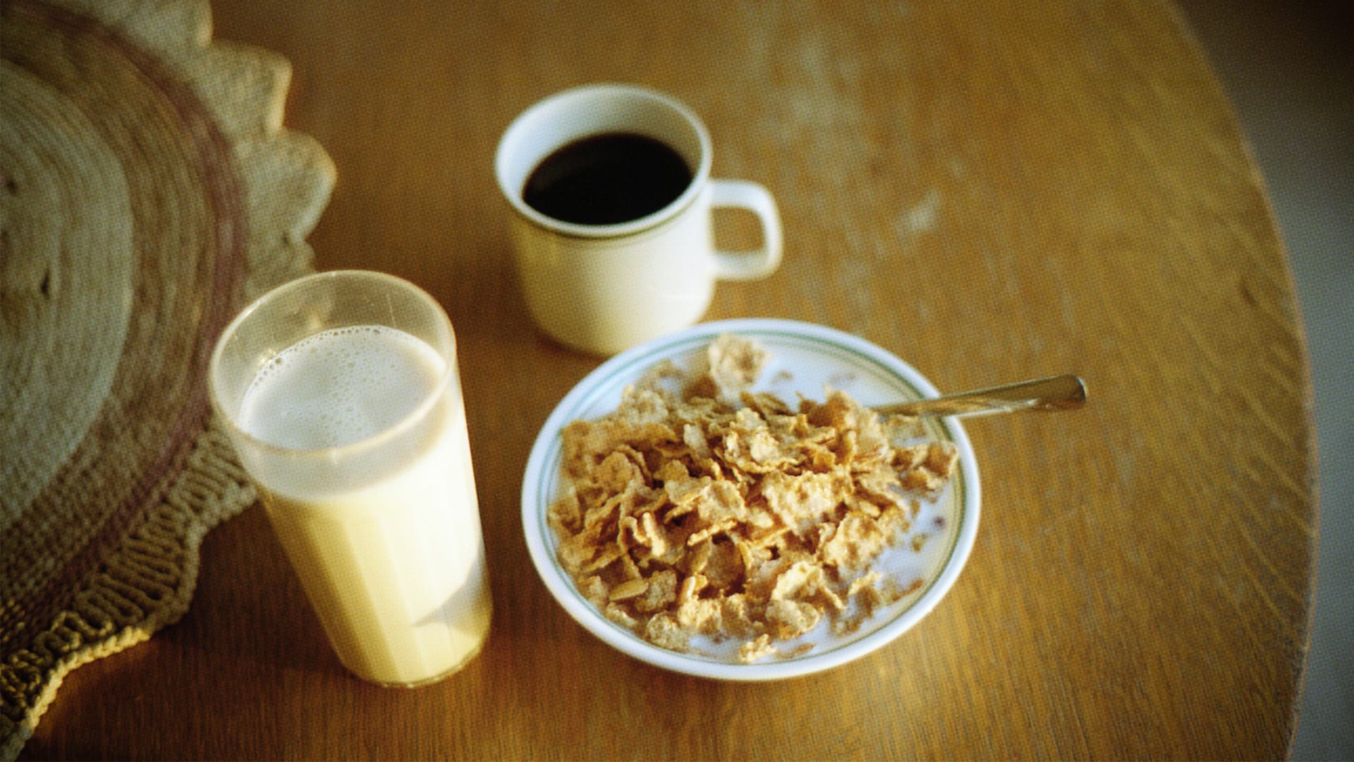 The Morning Routines Of The Most Successful People - Fast Company