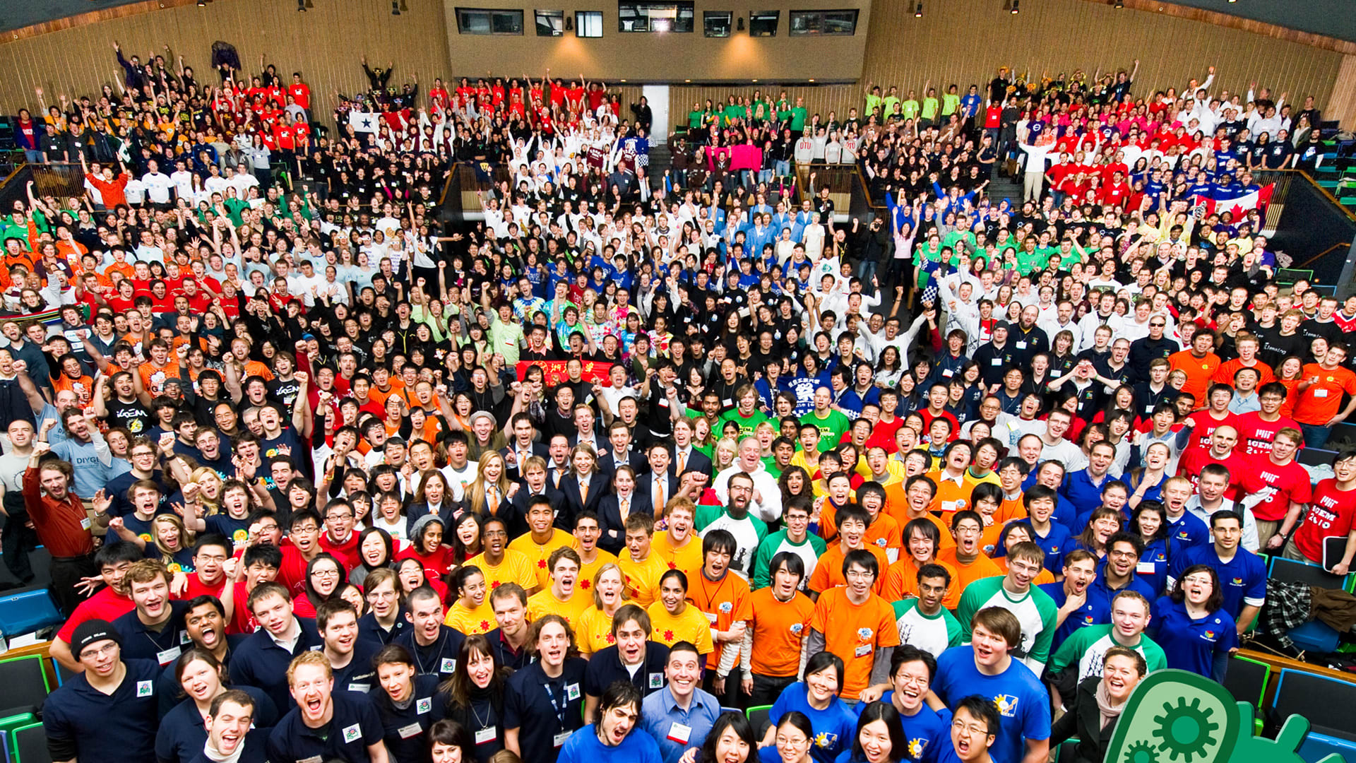 How To Start A Networking Group That Will Actually Work - Fast Company