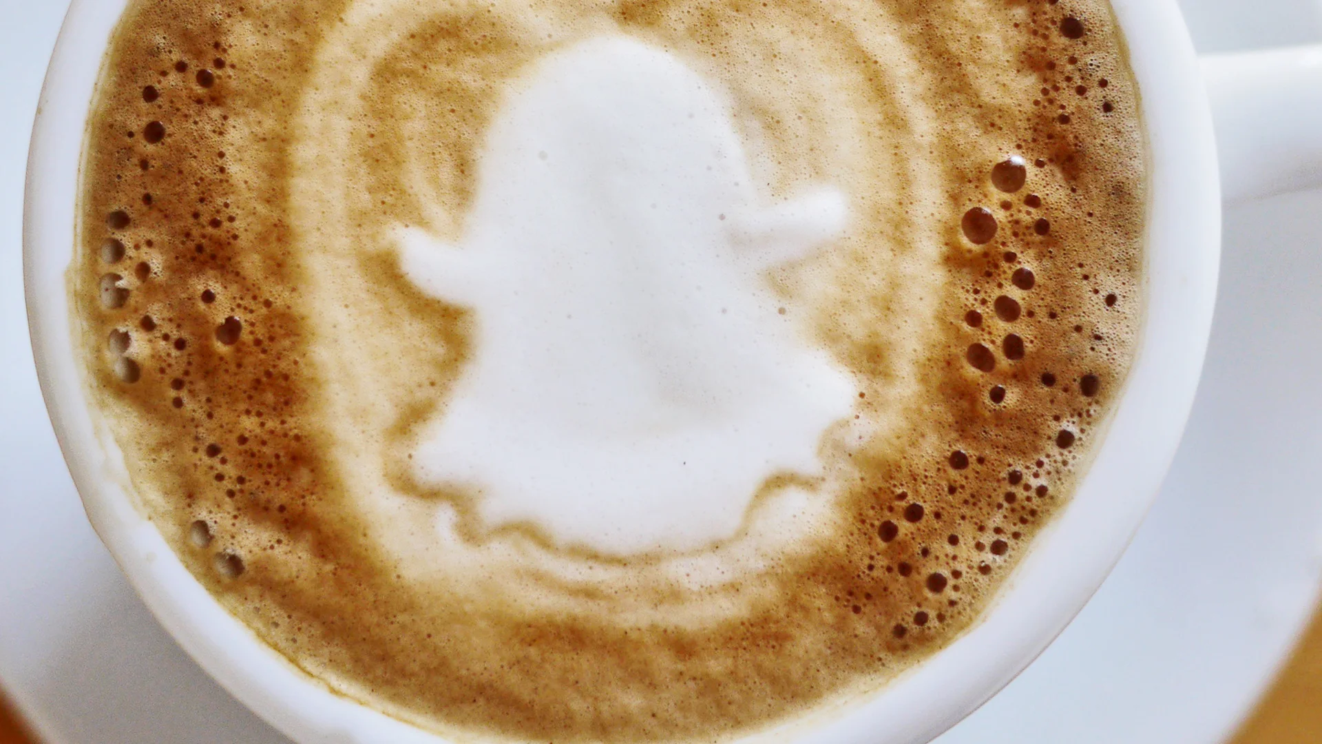 How 12 Brands Used Snapchat - Fast Company