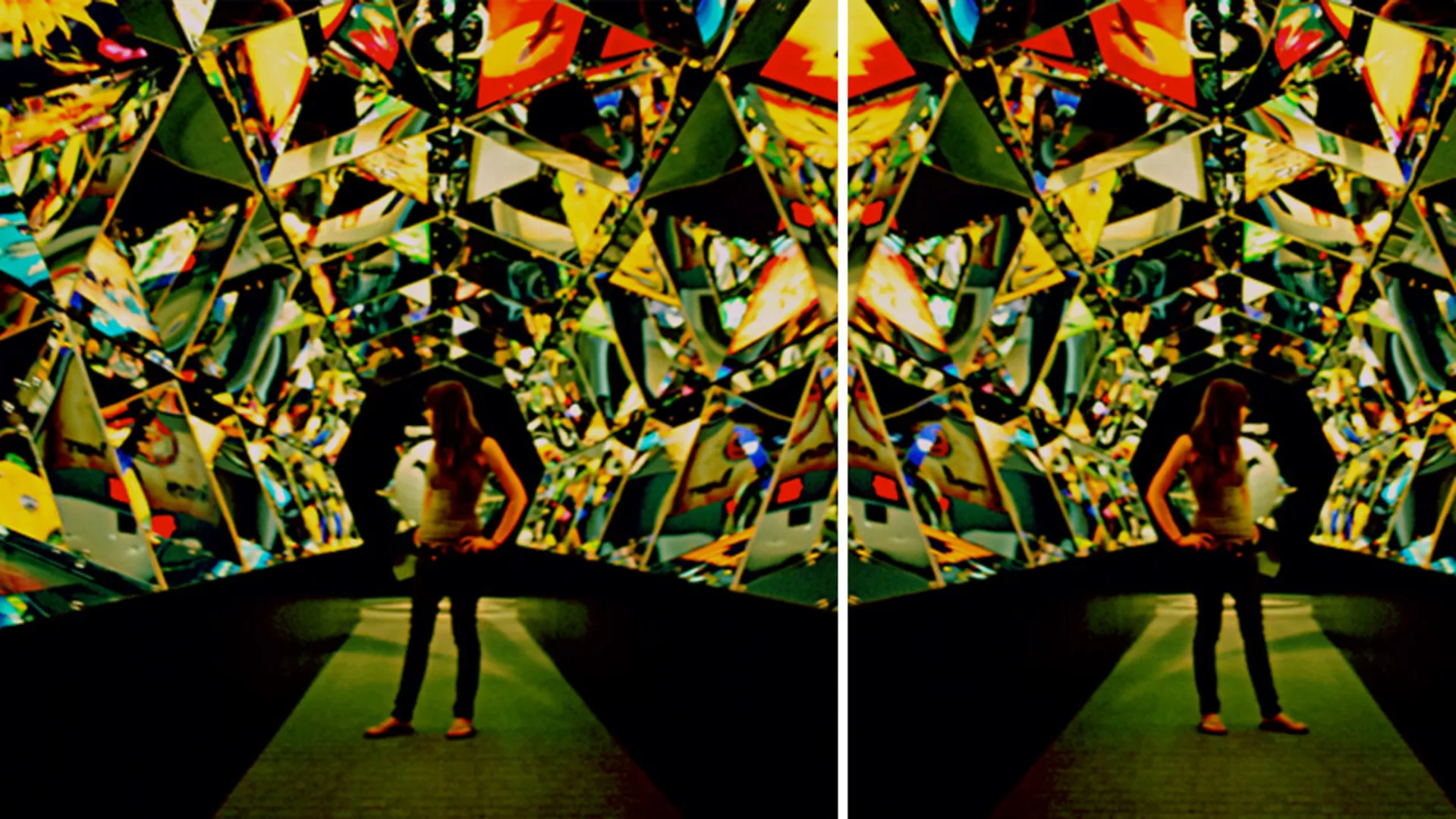 5 Ways To Change The Way Your Think About Negative Life Events - Fast ...