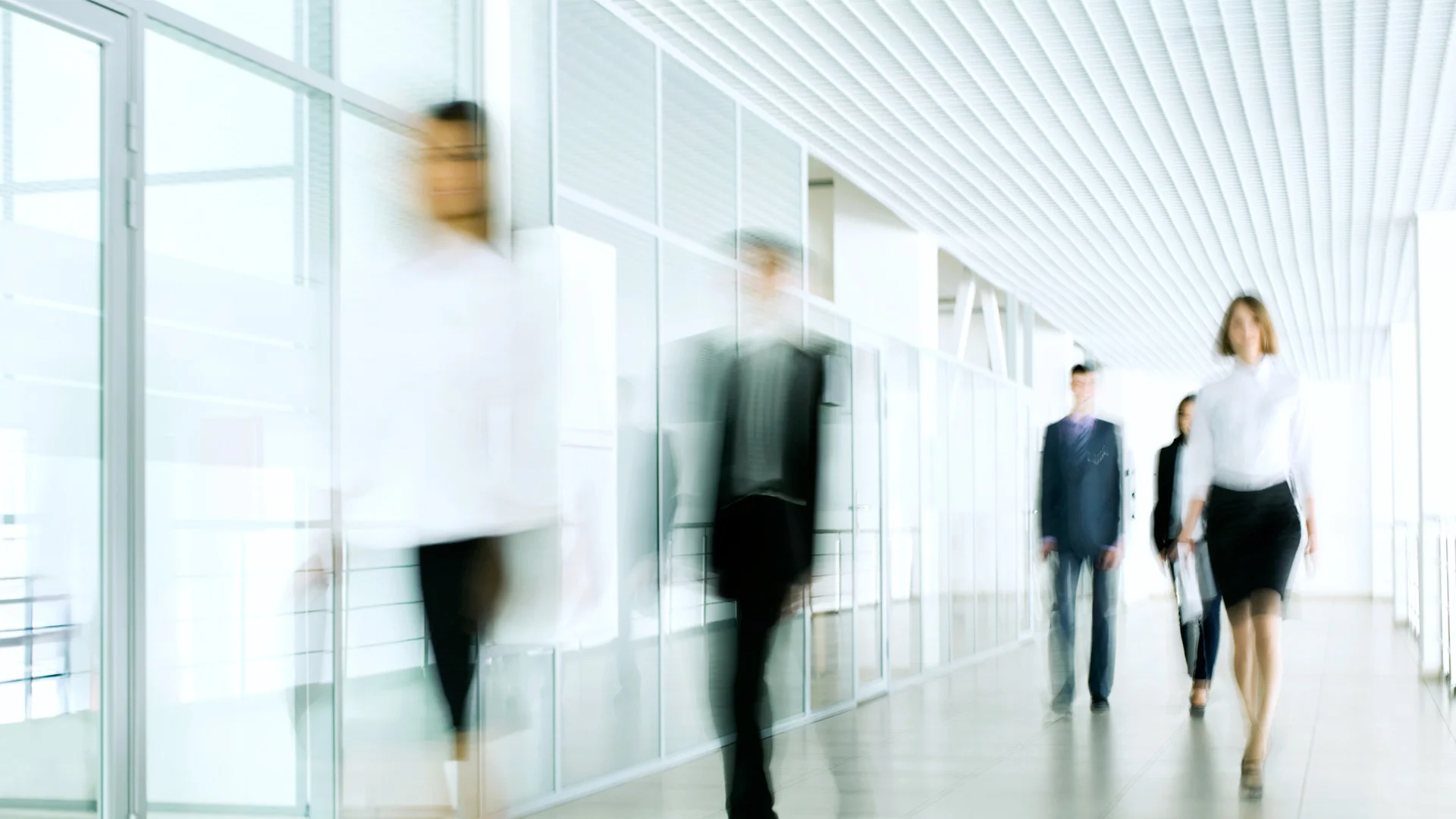 How To Tell If Someone Is Poachable - Fast Company