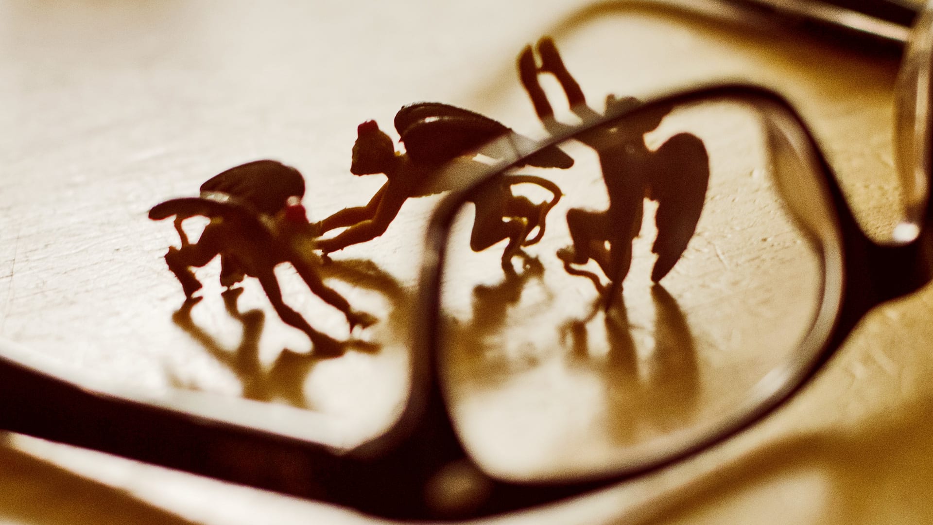 Wikipedia Publishes First-Ever Transparency Report-And There's A Funny ...