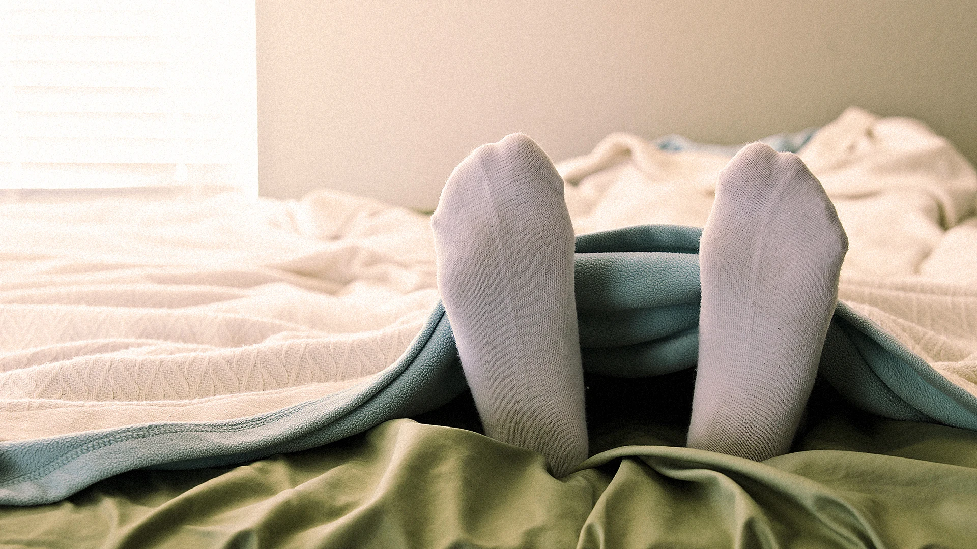 This Kid Designed A Wearable Health Device For His Grandfather With ...