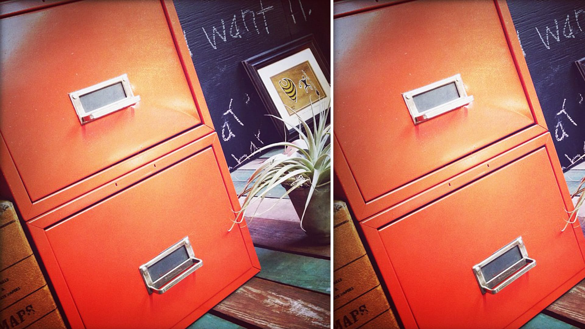 5 Strategies For Creating An Idea File That Works - Fast Company