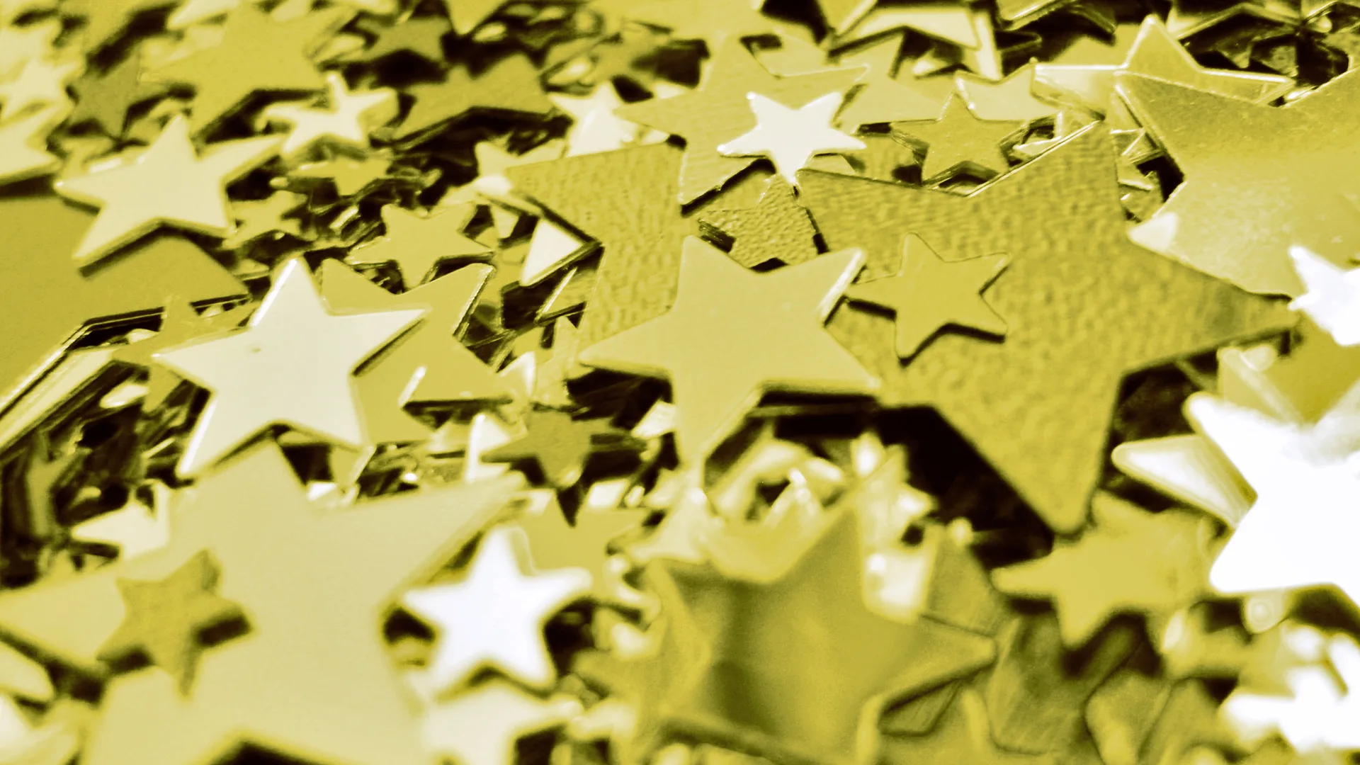 Fave vs. Fav, A Linguistic Explanation - Fast Company