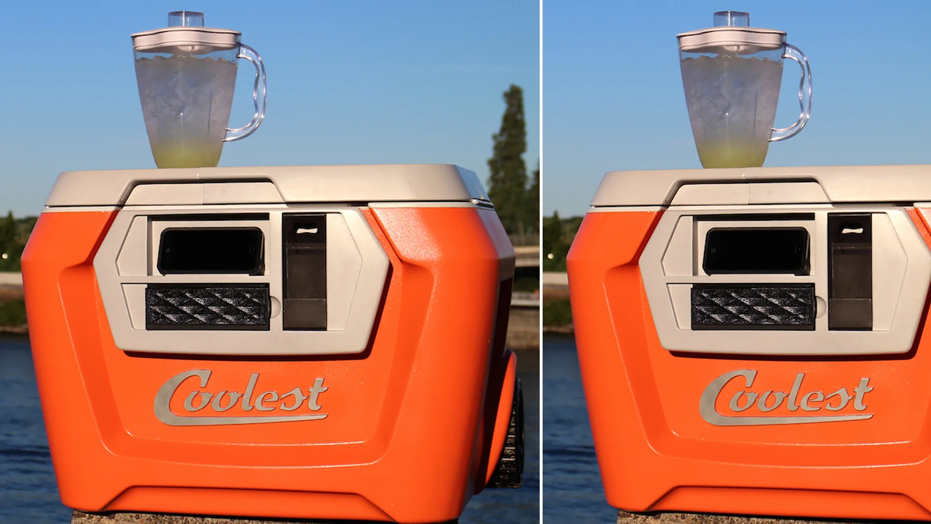 How This Brilliant Idea Earned $11 Million On Kickstarter - Fast Company