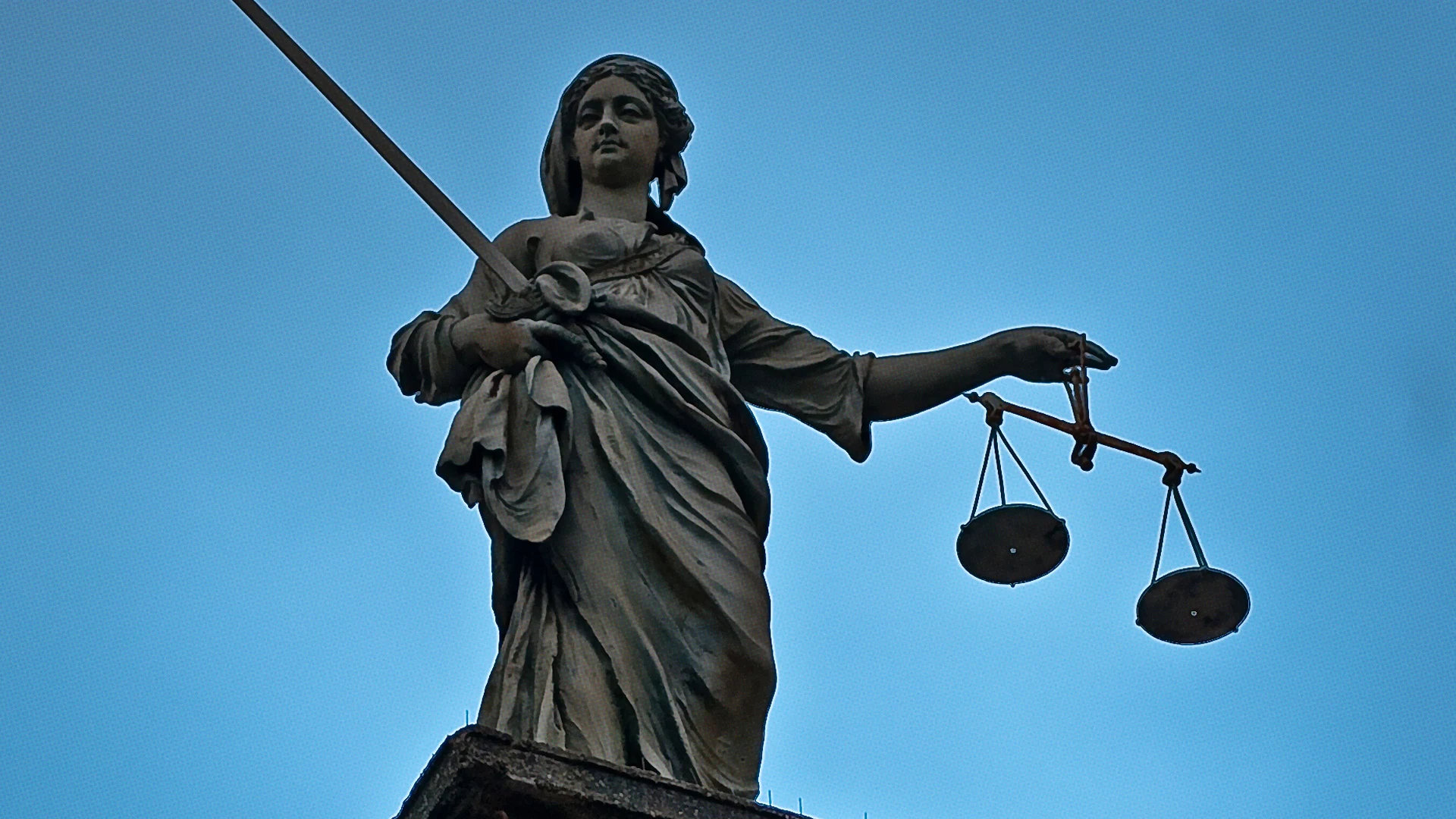 6 Ways To Tell If Your Workplace Is Fair - Fast Company