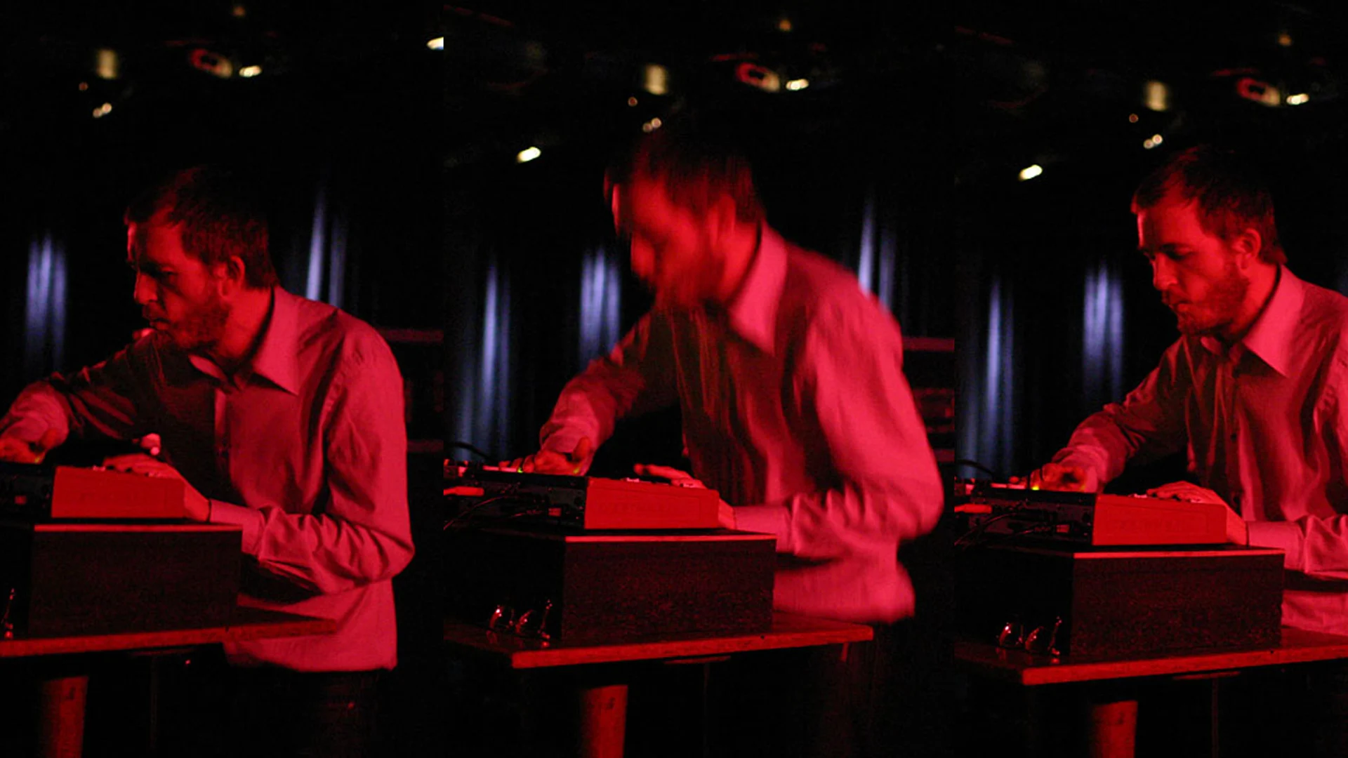 The Importance Of Ritual To The Creative Process - Fast Company