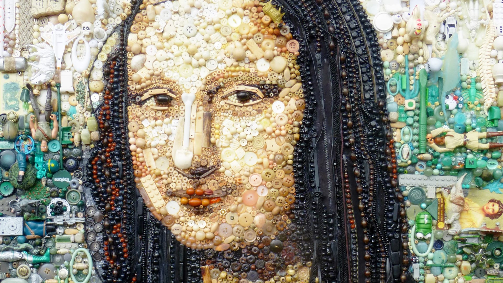 jane perkins - Fast Company