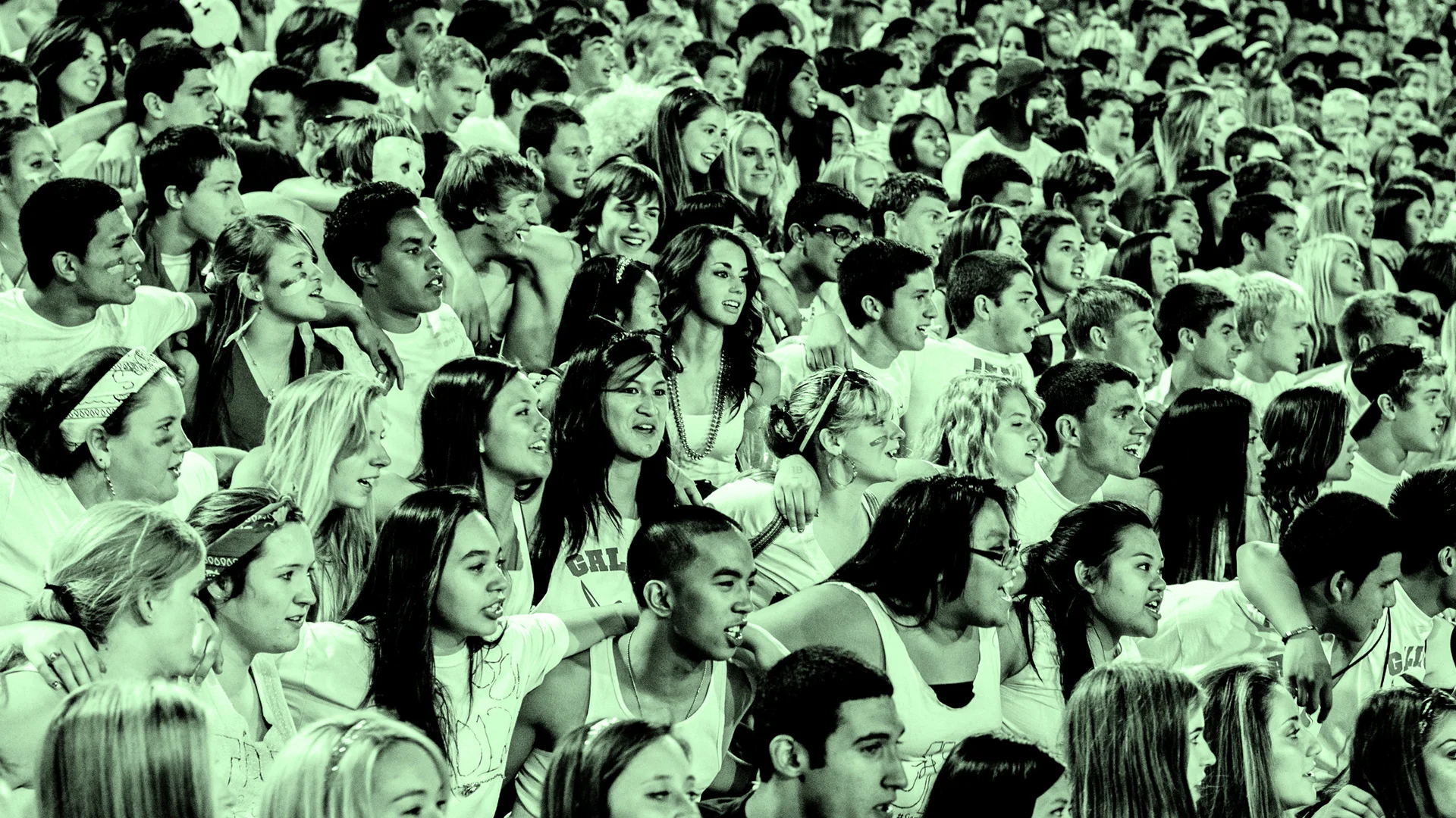 6 Ways To Turn Millennial Stereotypes Into Wins For Everyone - Fast Company
