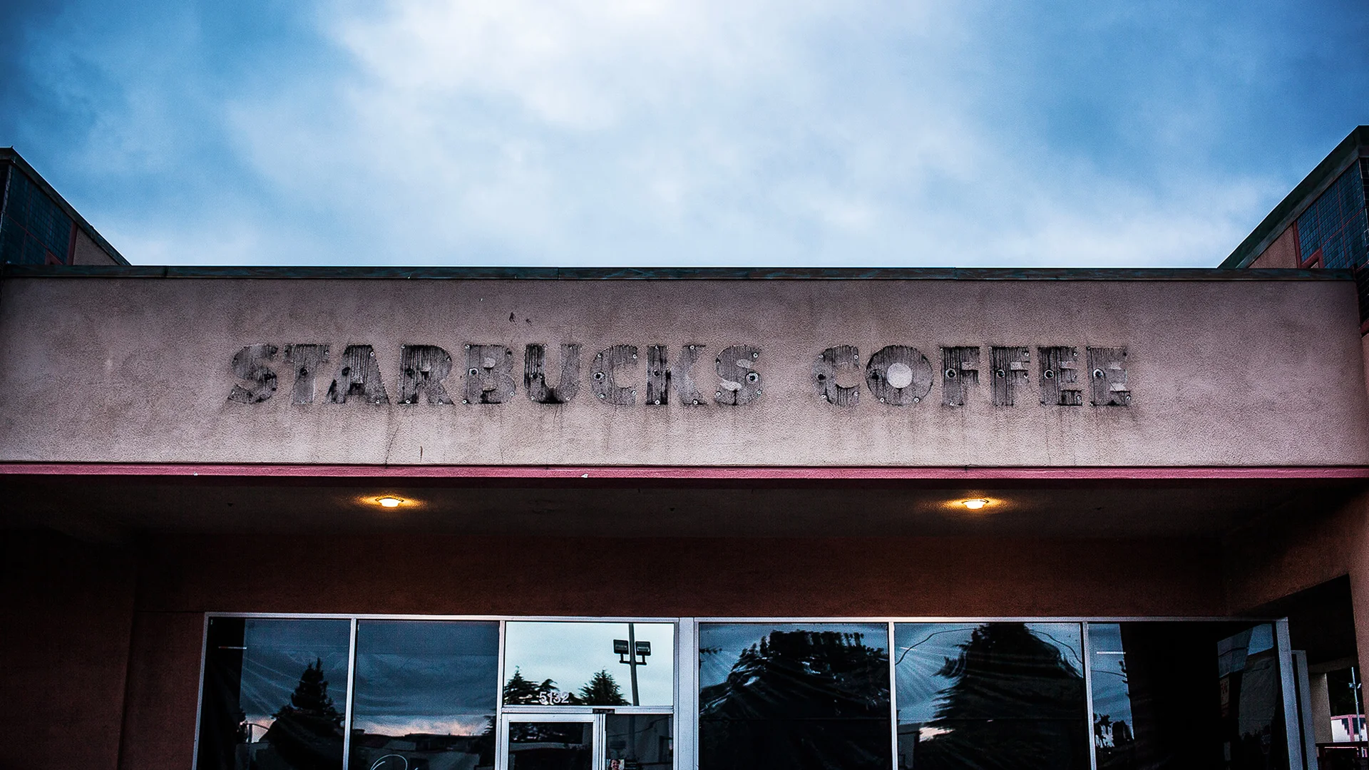 Starbucks Announces Two New Store Designs - Fast Company