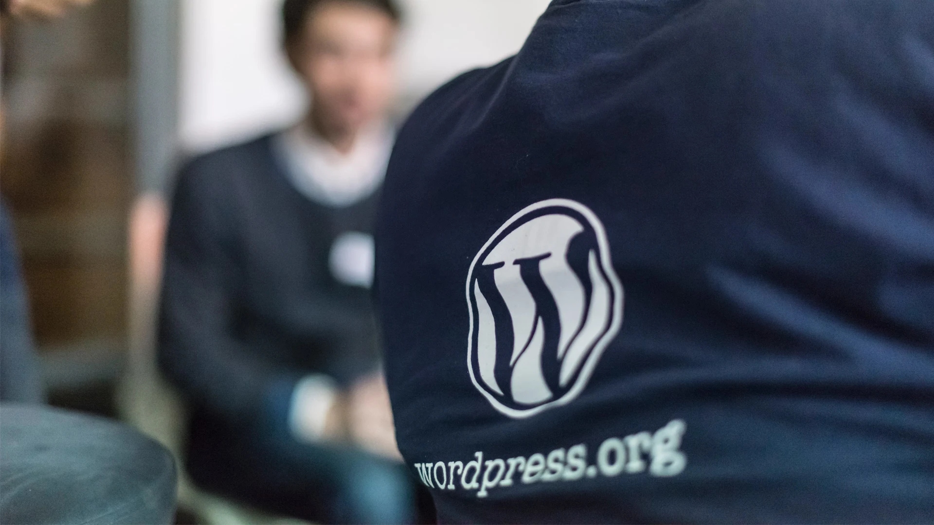 How Matt's Machine Works - Fast Company