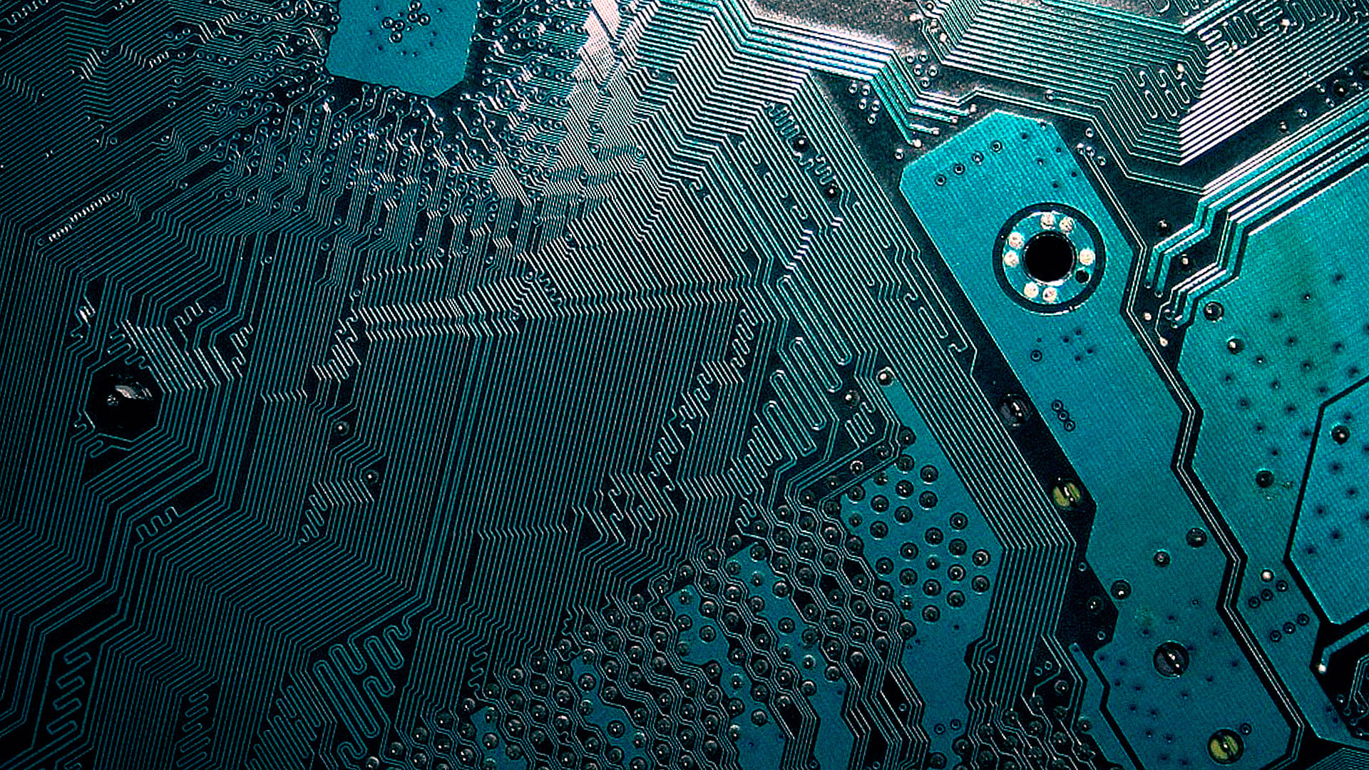 Following IBM's Lead, SAP Just Opened A Six-Year High School In New ...