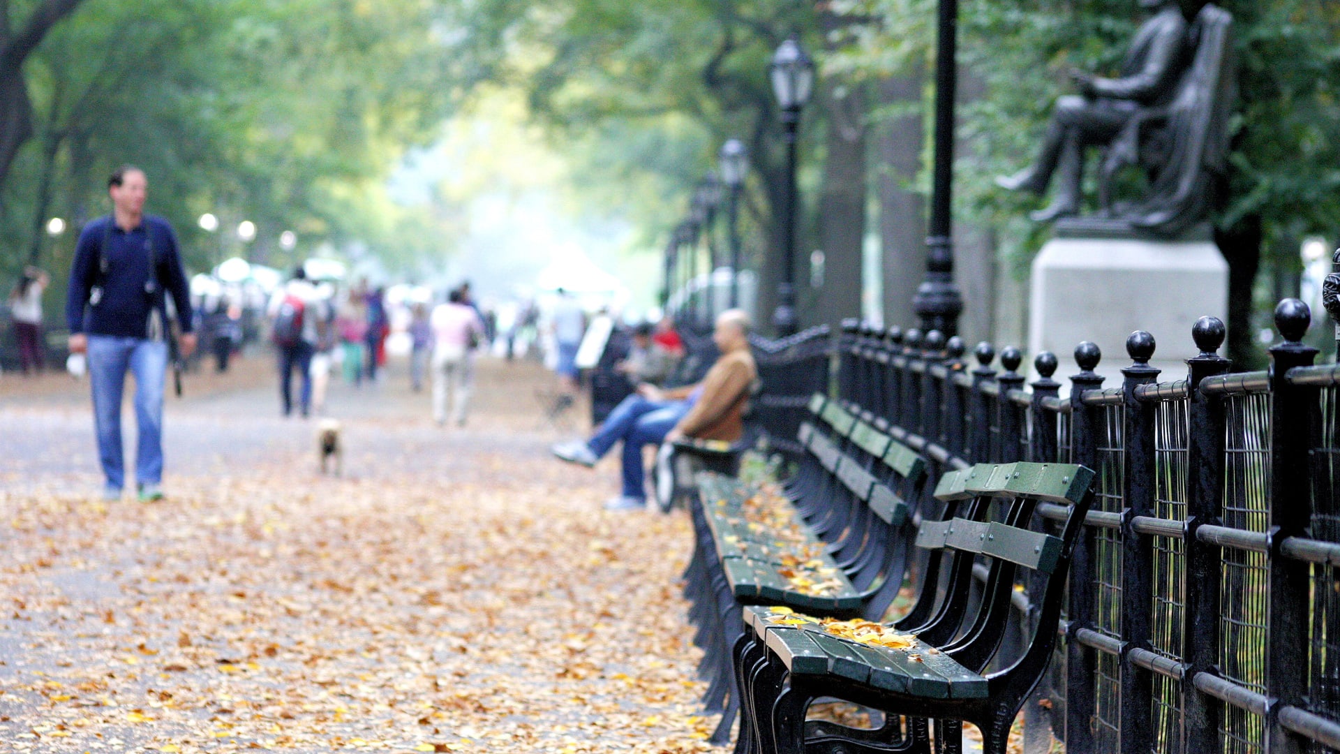 The Exact Amount Of Time You Should Work Every Day - Fast Company