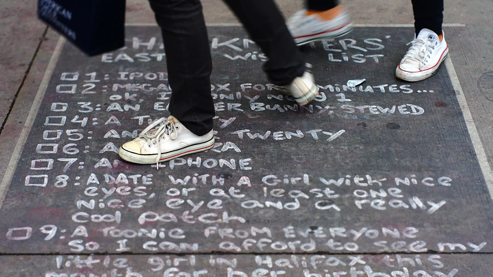 5 Tips For Prioritizing Your Ever-Growing To-Do List - Fast Company