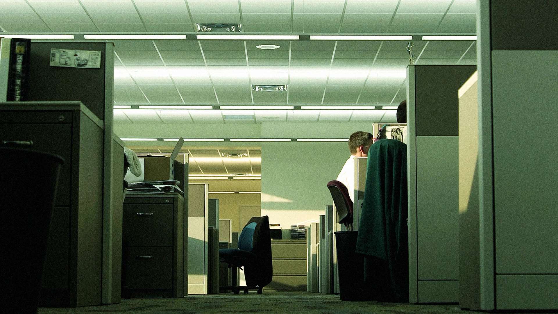 How To Design An Office That Actually Makes You Better At Work - Fast ...