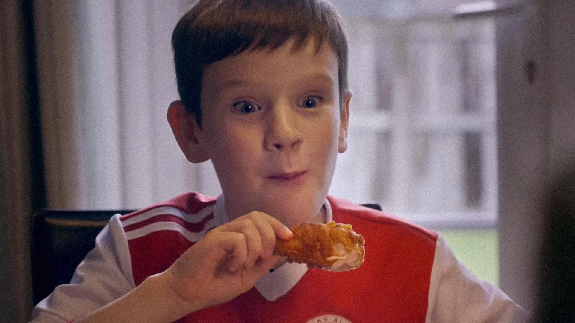 There's Only One Thing Worse Than Your Favorite Team Losing... And This ...