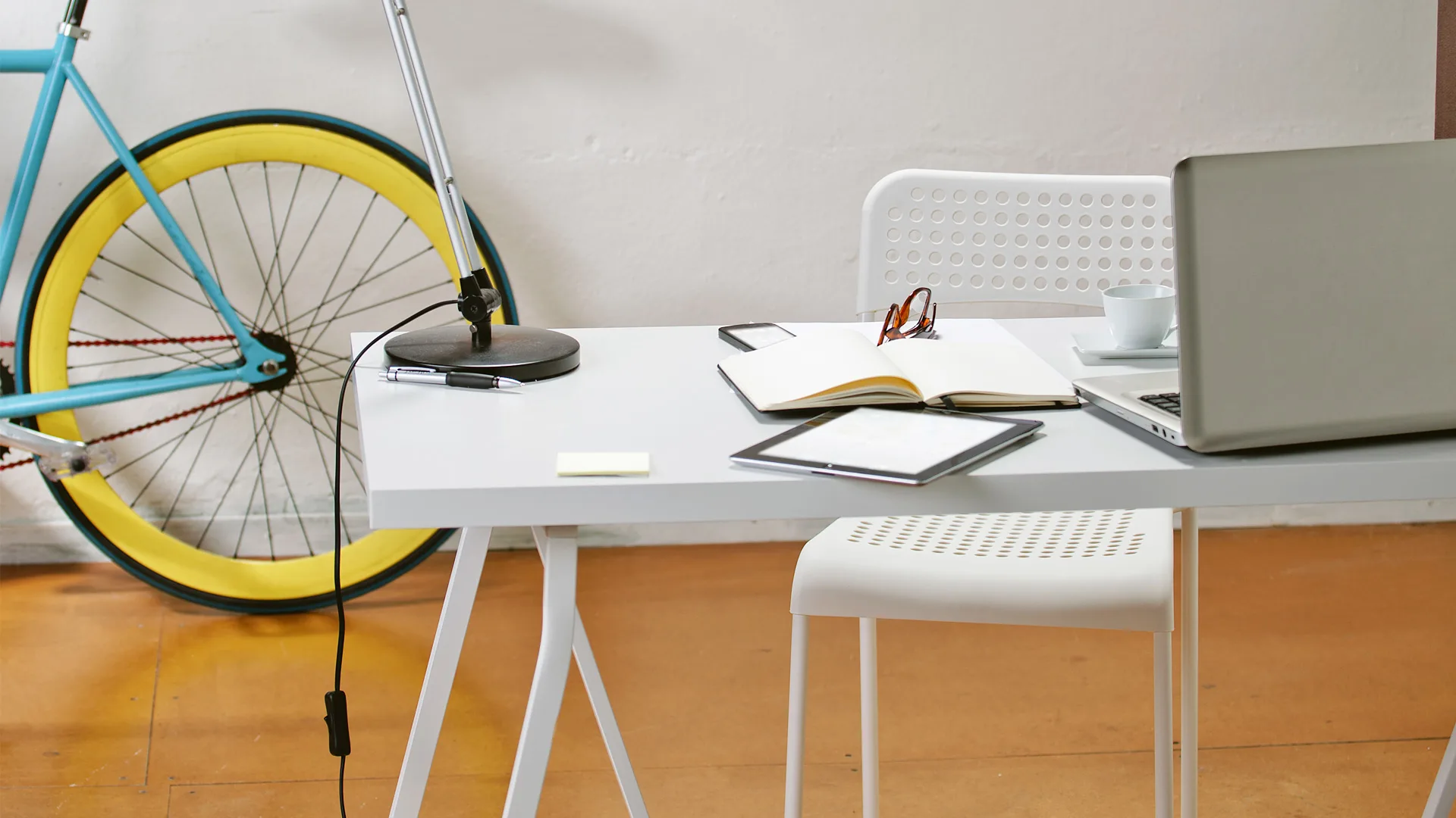 10 Productivity Tips For The Overwhelmed Entrepreneur - Fast Company