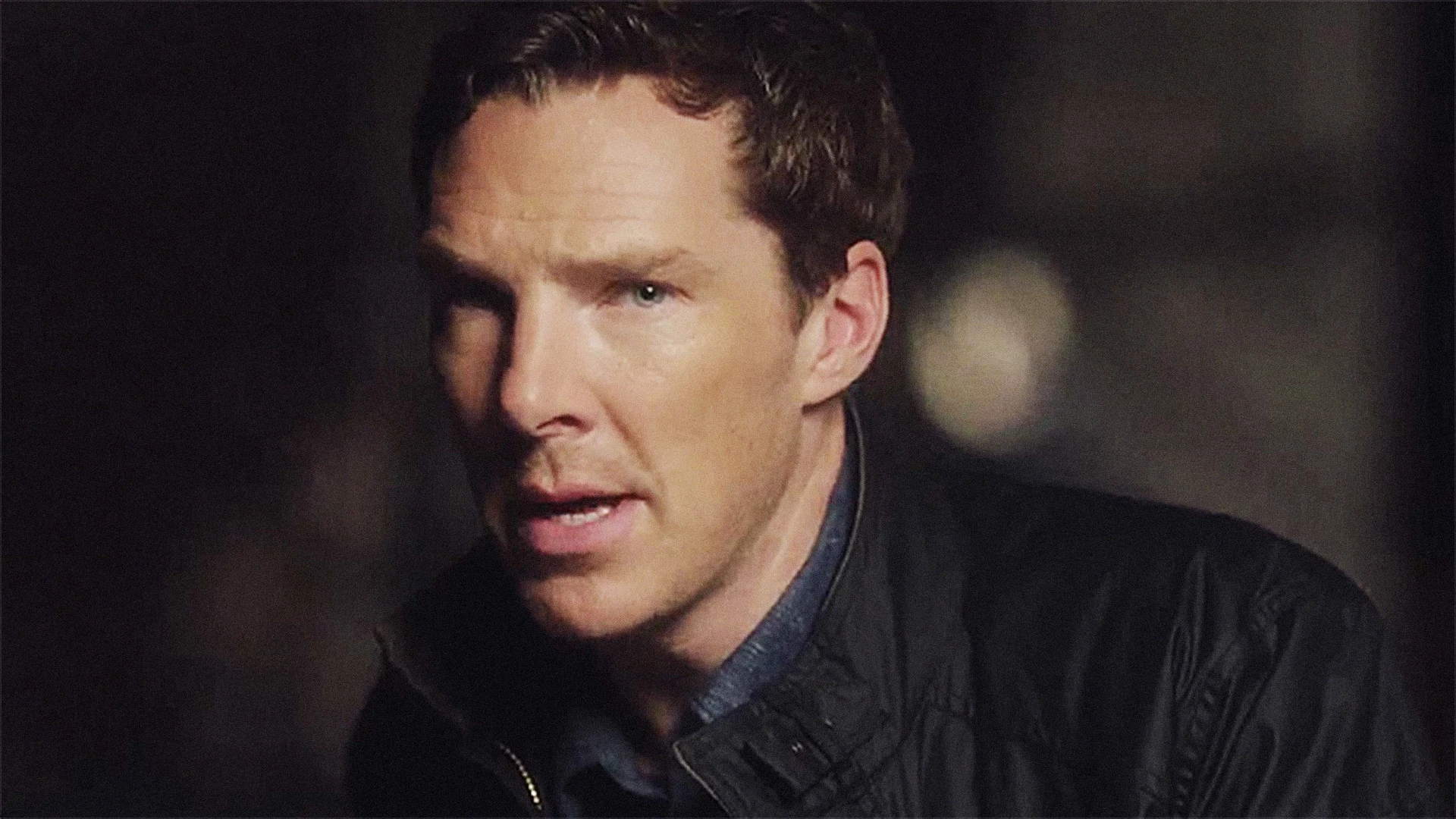 Benedict Cumberbatch Will Blow Your Anglo-TV-Loving Mind With This ...