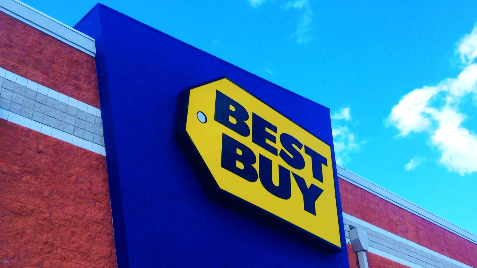 4 Lessons On Running A Successful Business From Best Buy's CEO - Fast ...