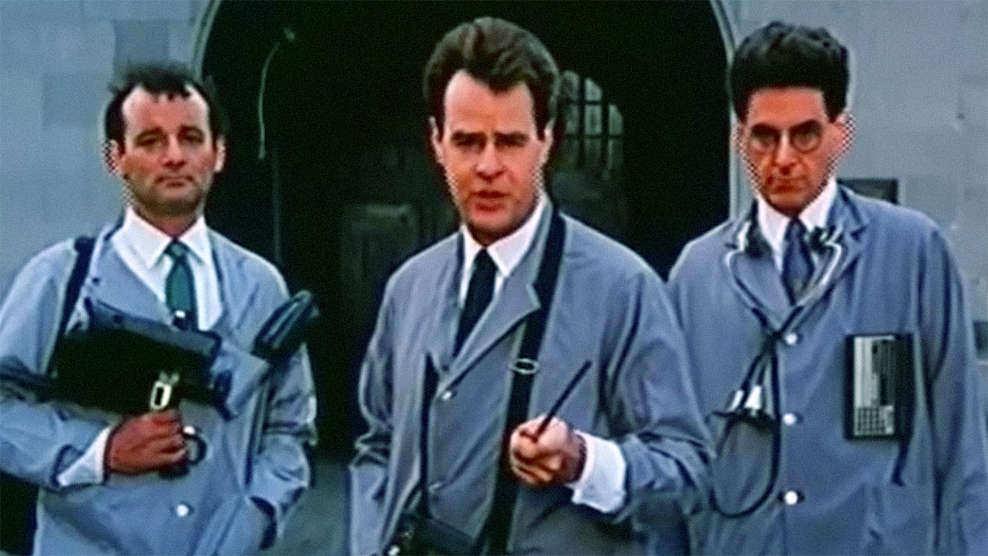 This Supercut Of Fake Ads From Movies Is Better Than Some Of The Movies ...