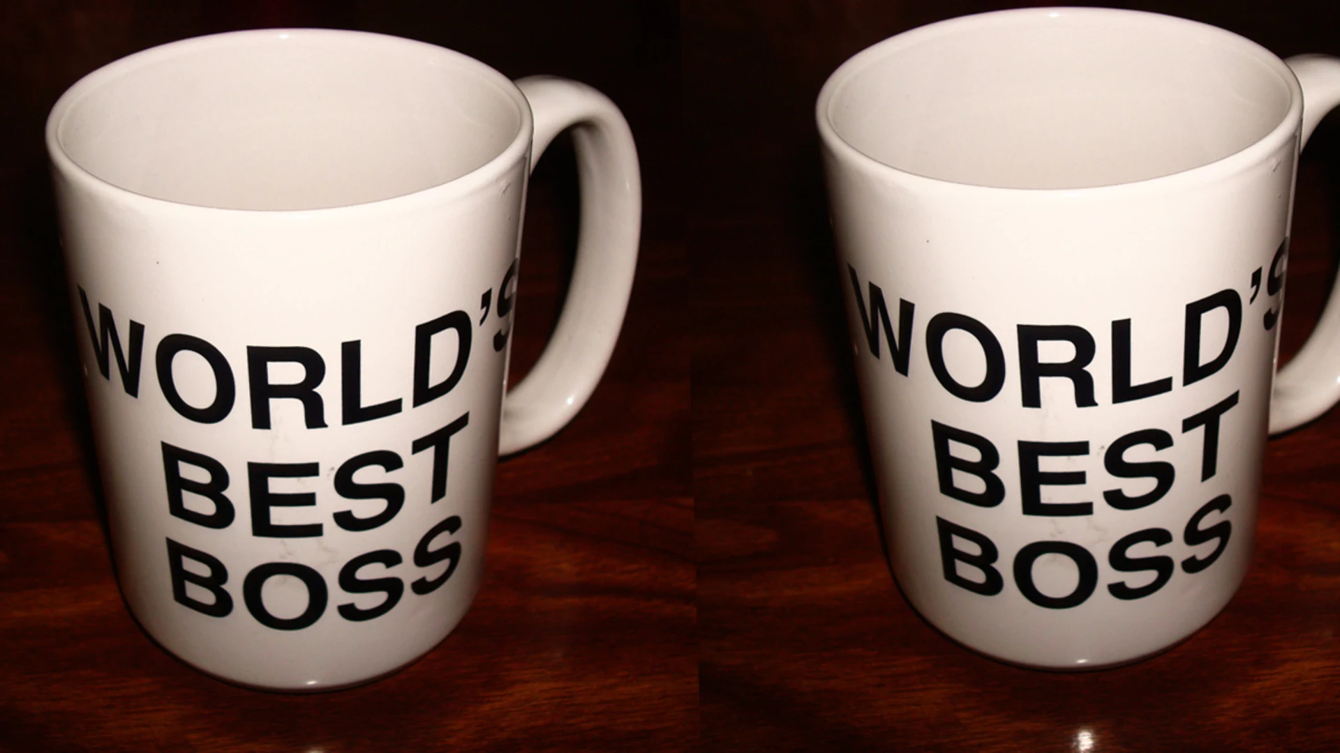 The Definitive Case For Being A More Compassionate Boss - Fast Company