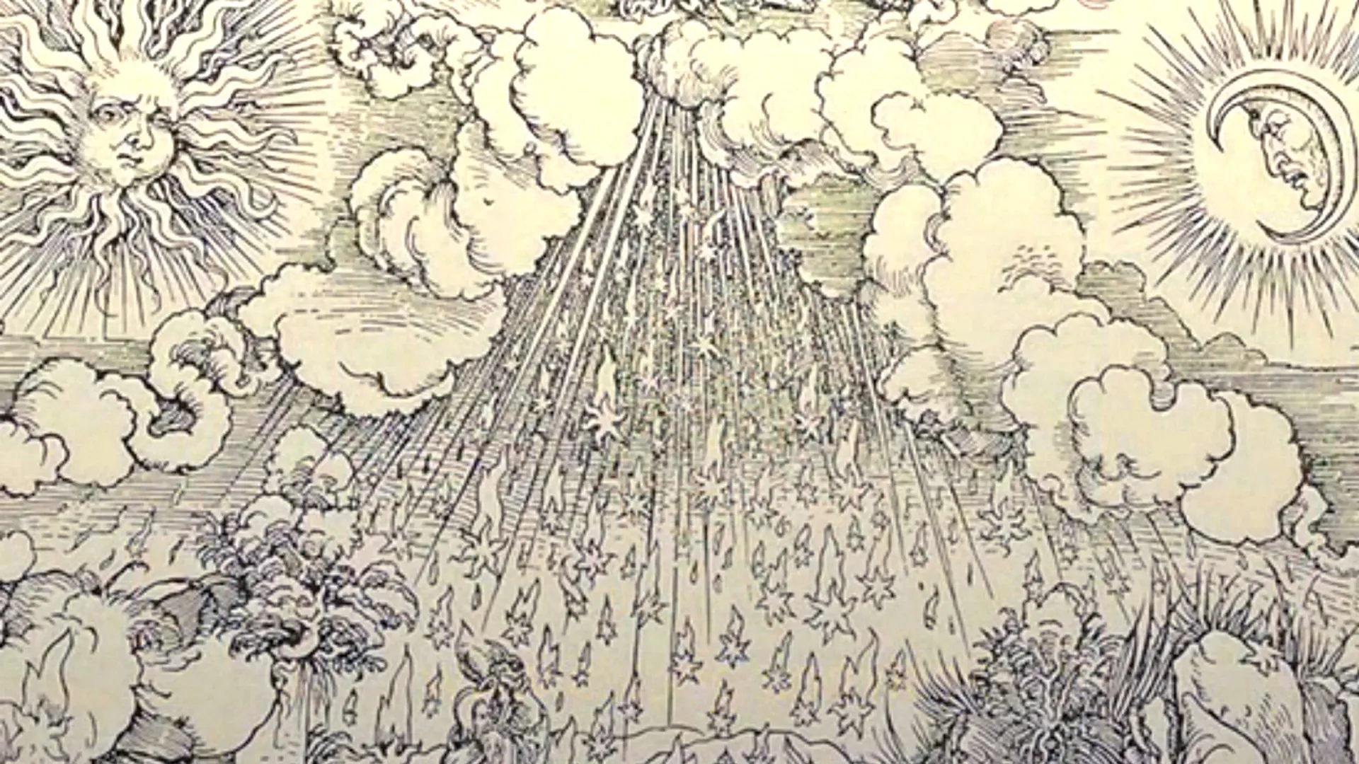 Restart Game? Text Adventures Make A Comeback - Fast Company