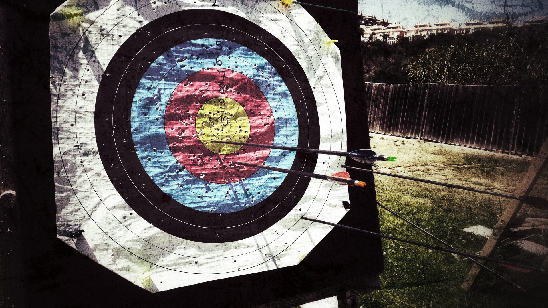 3 Steps For Harnessing Failure The Right Way - Fast Company