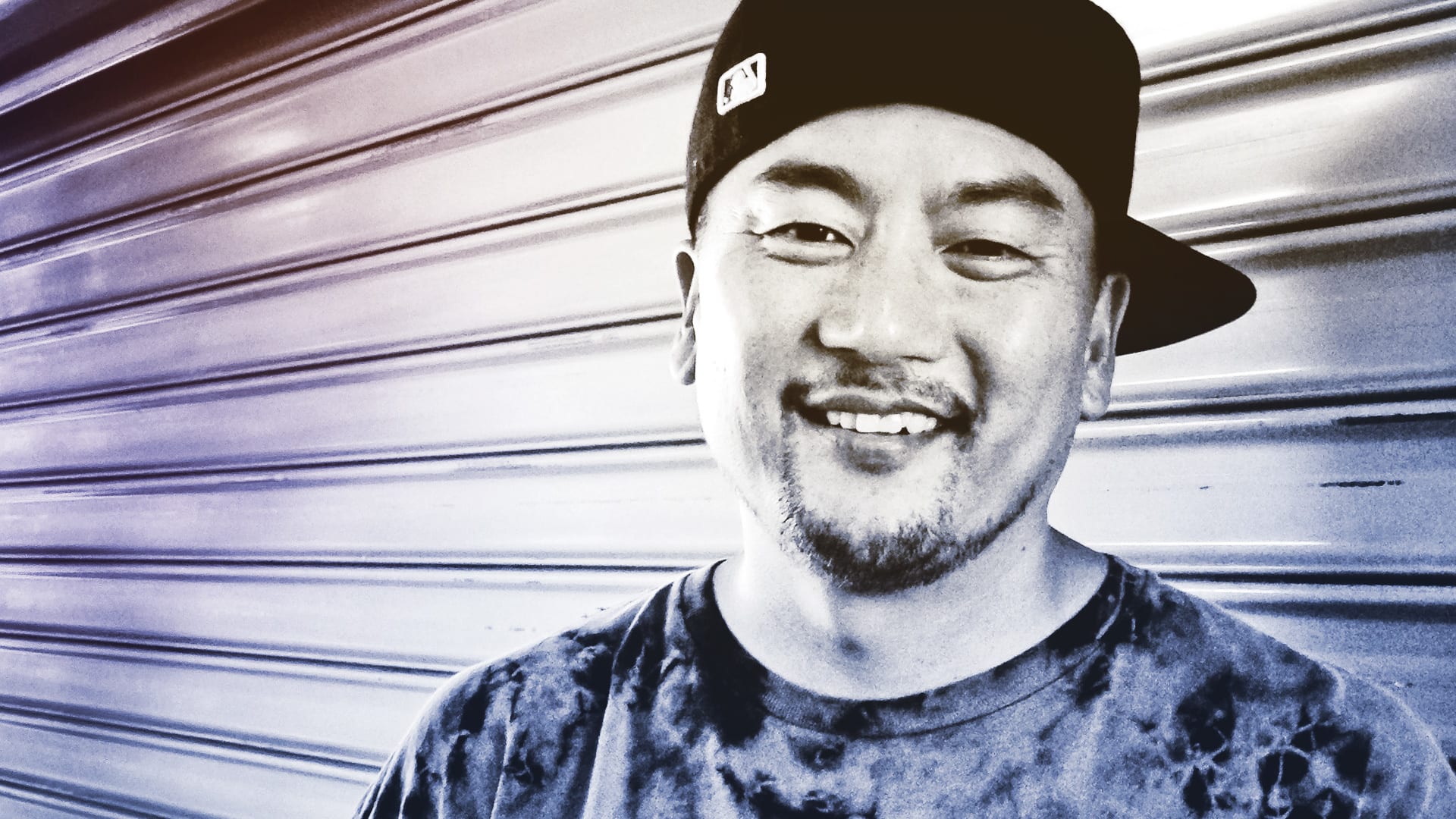 How Roy Choi Built An Empire From One Beat-Up Taco Truck - Fast Company