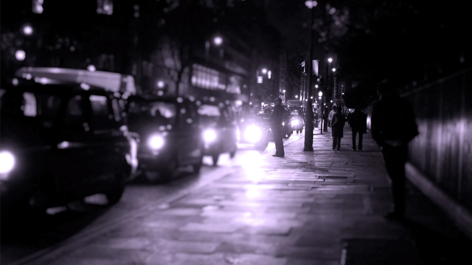 Uber's Trust Problem - Fast Company