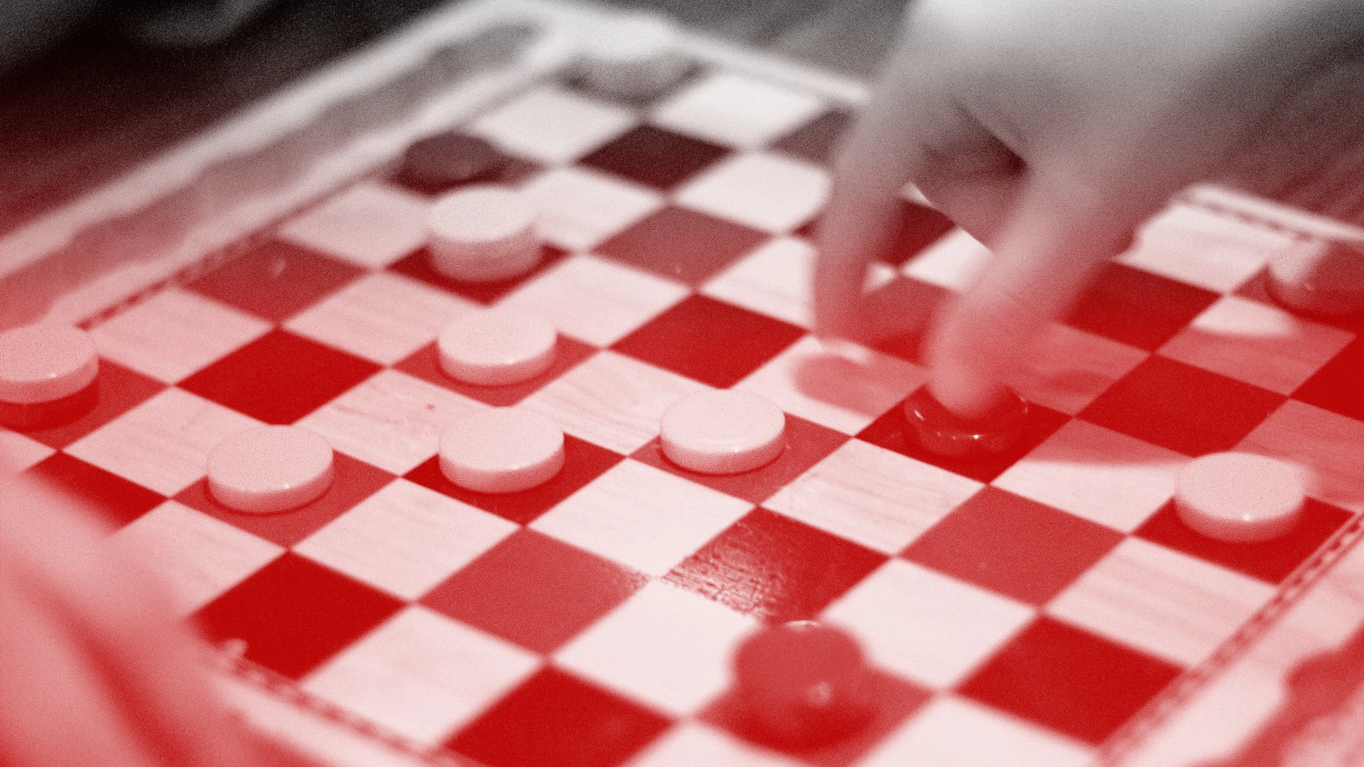 What Motivates People To Break The Rules At Work? - Fast Company